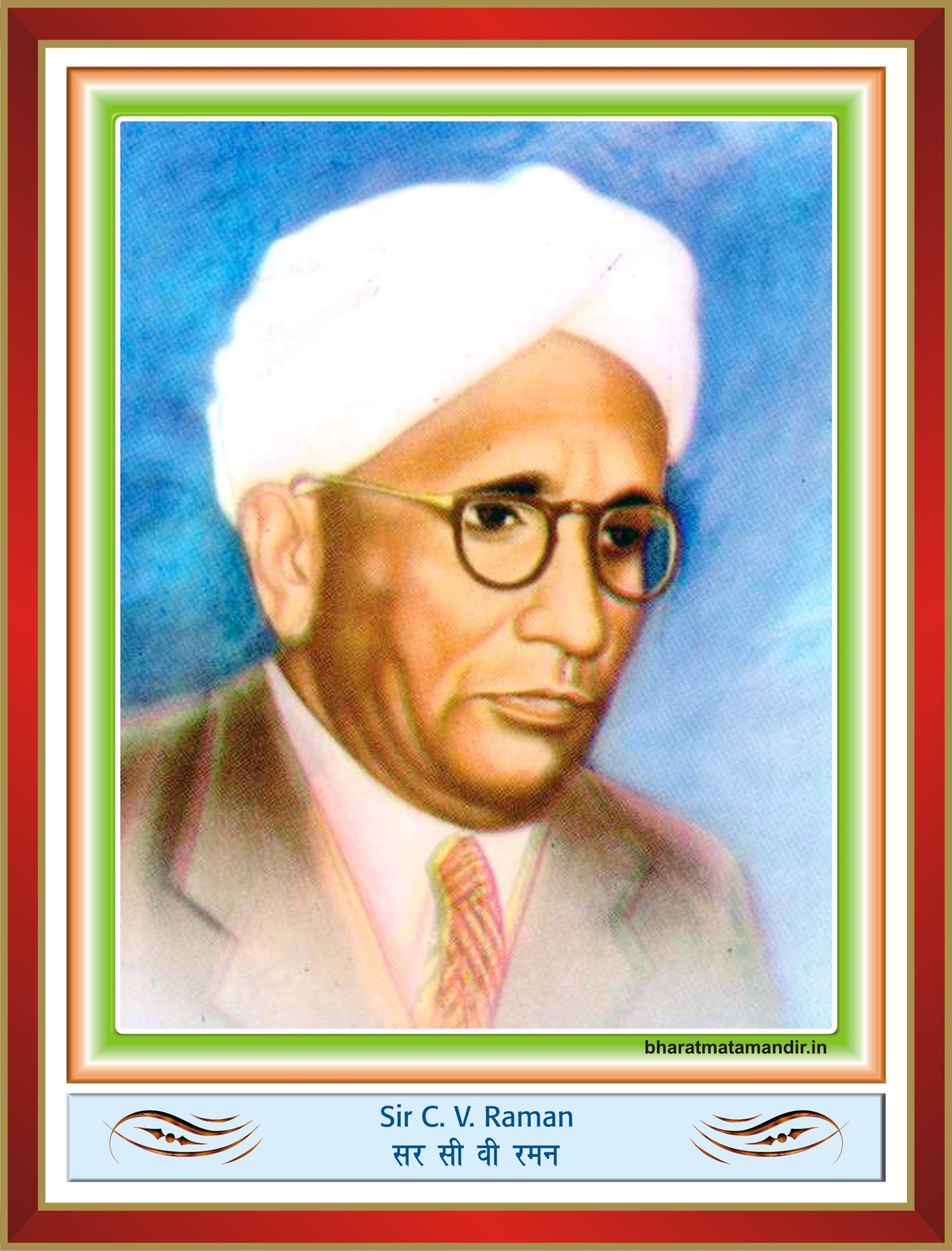 C V Raman Wallpapers - Top Free C V Raman Backgrounds - WallpaperAccess