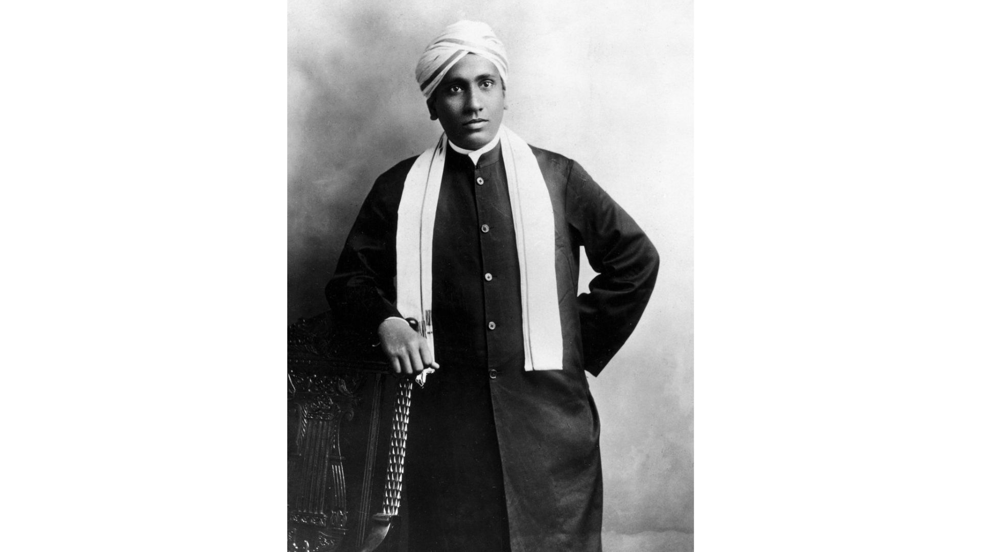 CV Raman Wallpapers - Top Free CV Raman Backgrounds - WallpaperAccess