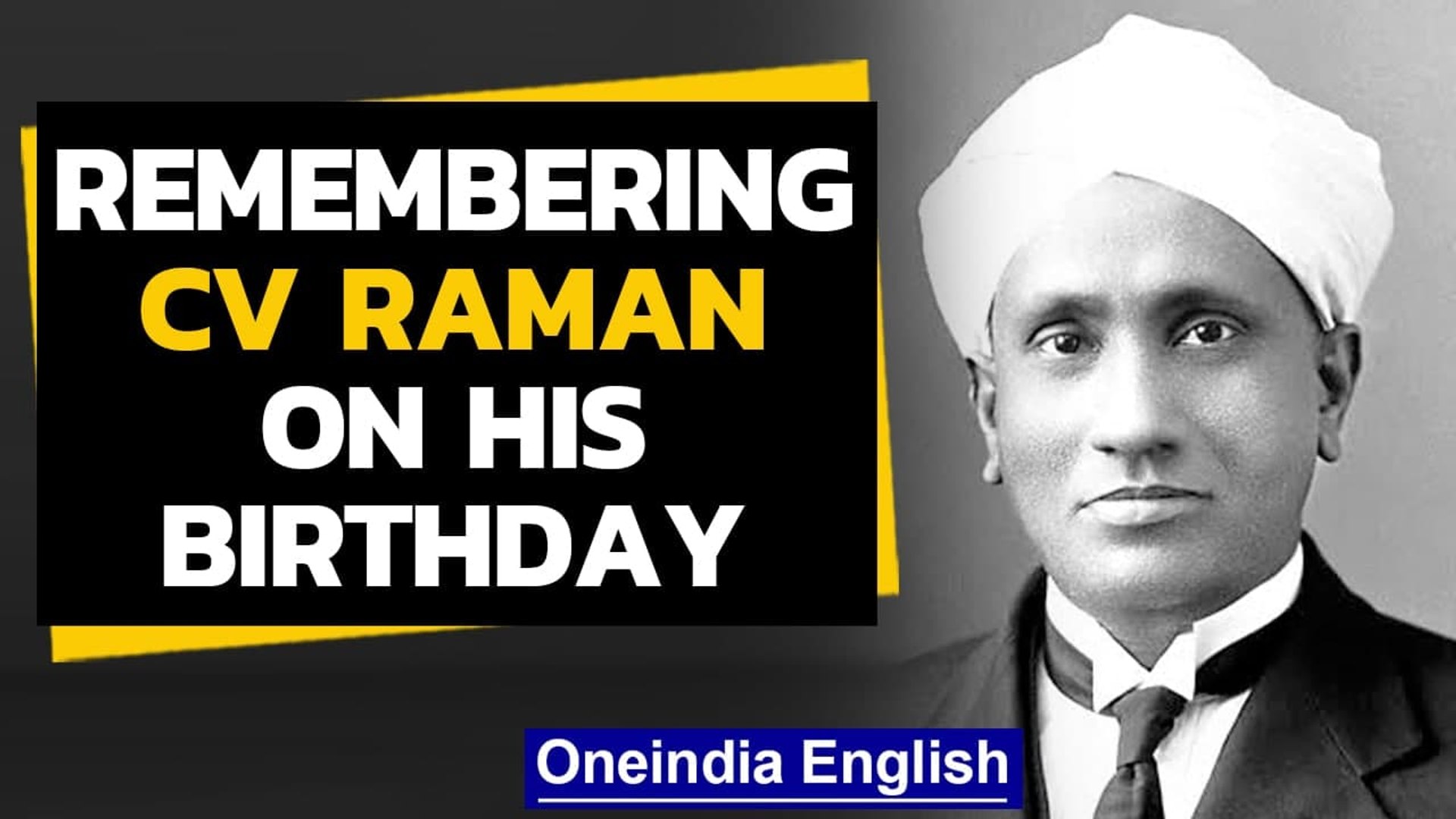 CV Raman Wallpapers - Top Free CV Raman Backgrounds - WallpaperAccess