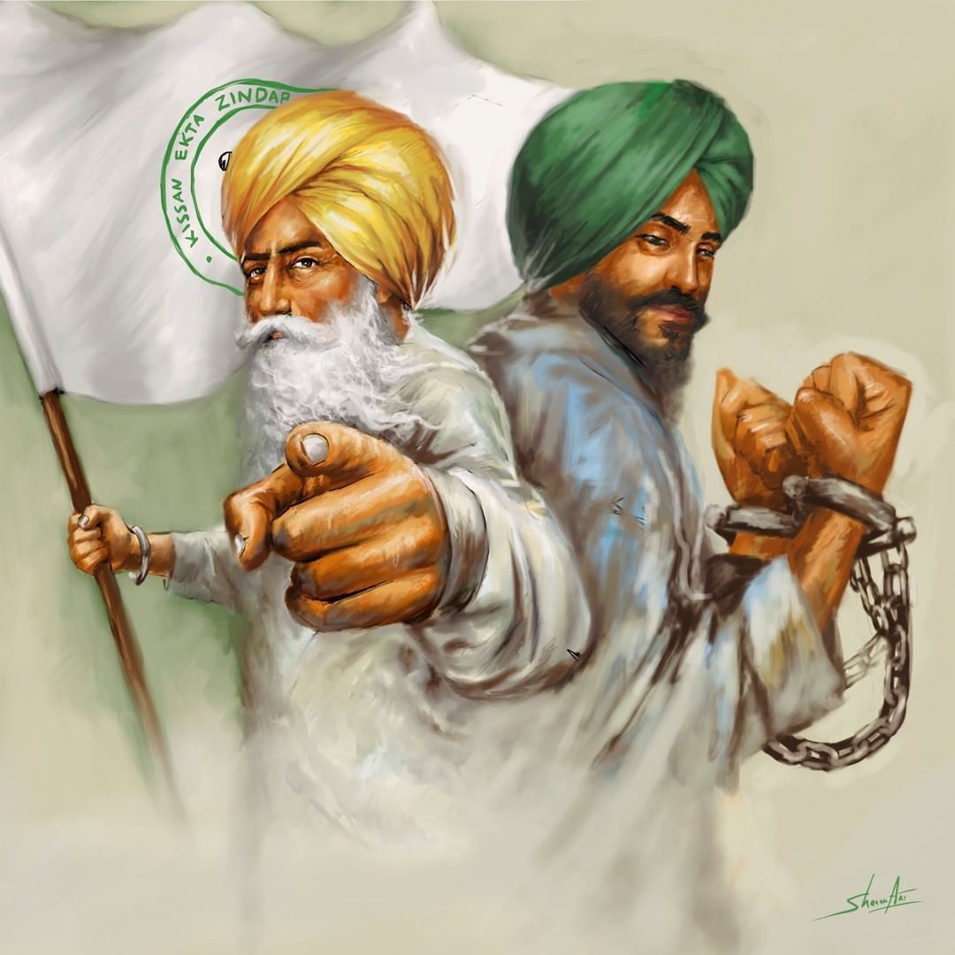 Kisan Wallpapers - Top Free Kisan Backgrounds - WallpaperAccess