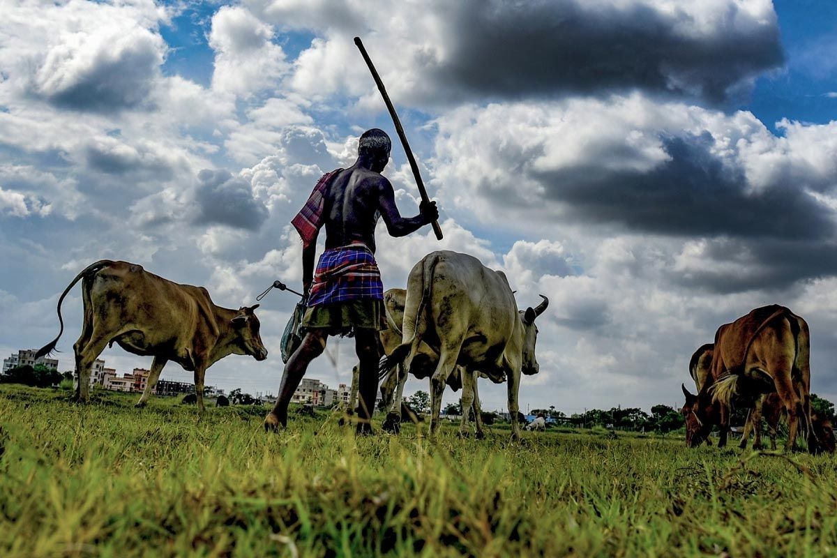 Kisan Wallpapers - Top Free Kisan Backgrounds - WallpaperAccess