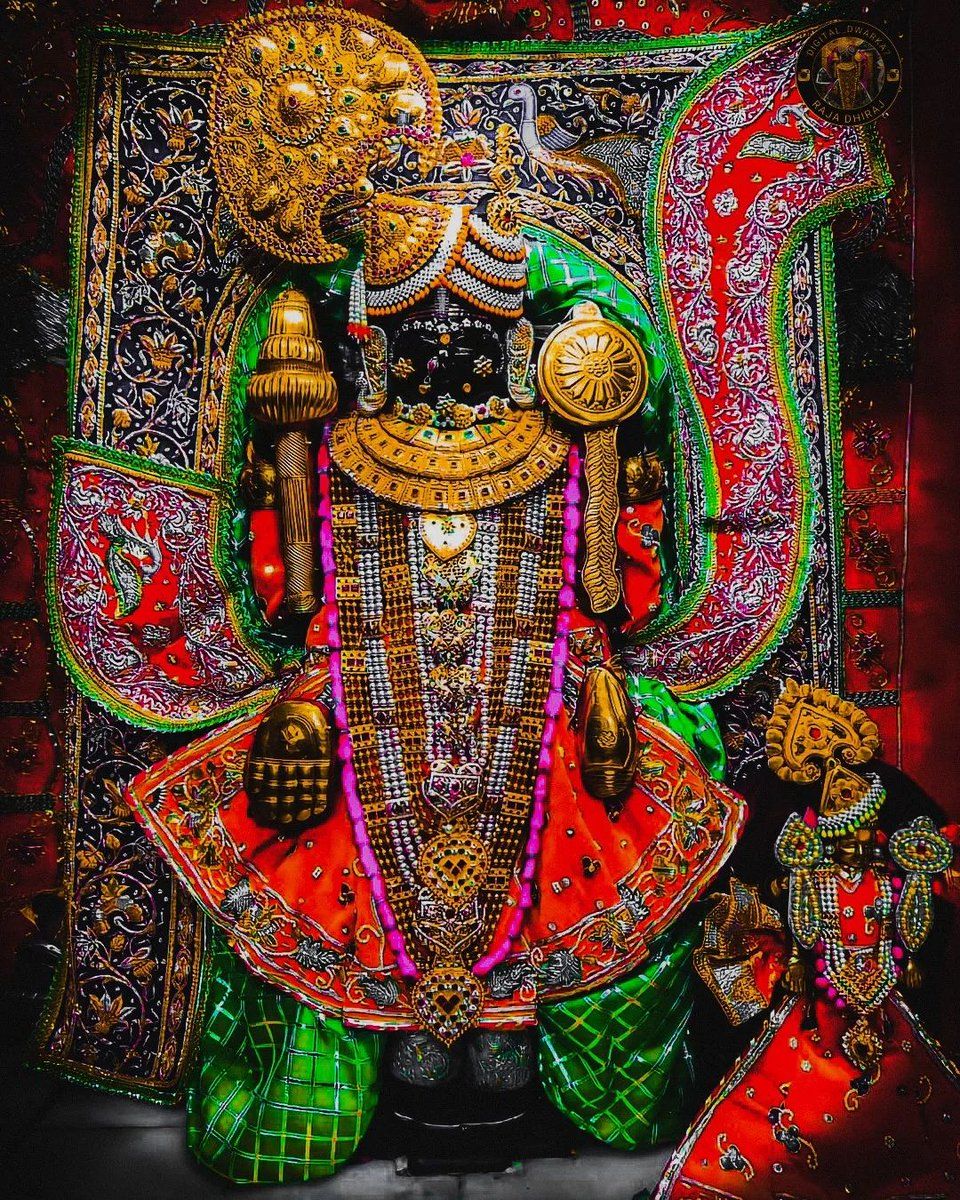 Dwarkadish Wallpapers - Top Free Dwarkadish Backgrounds - WallpaperAccess