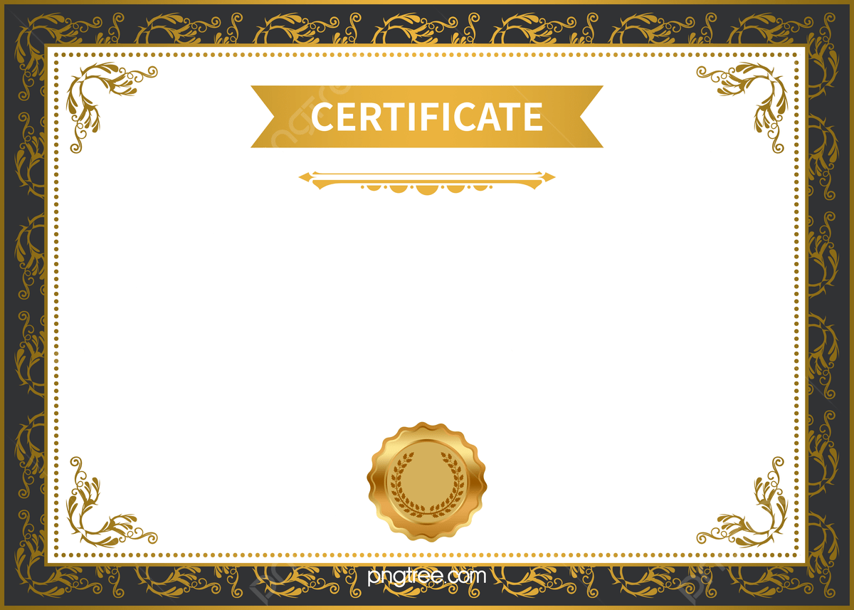 Certificate Design Wallpapers - Top Free Certificate Design Backgrounds ...