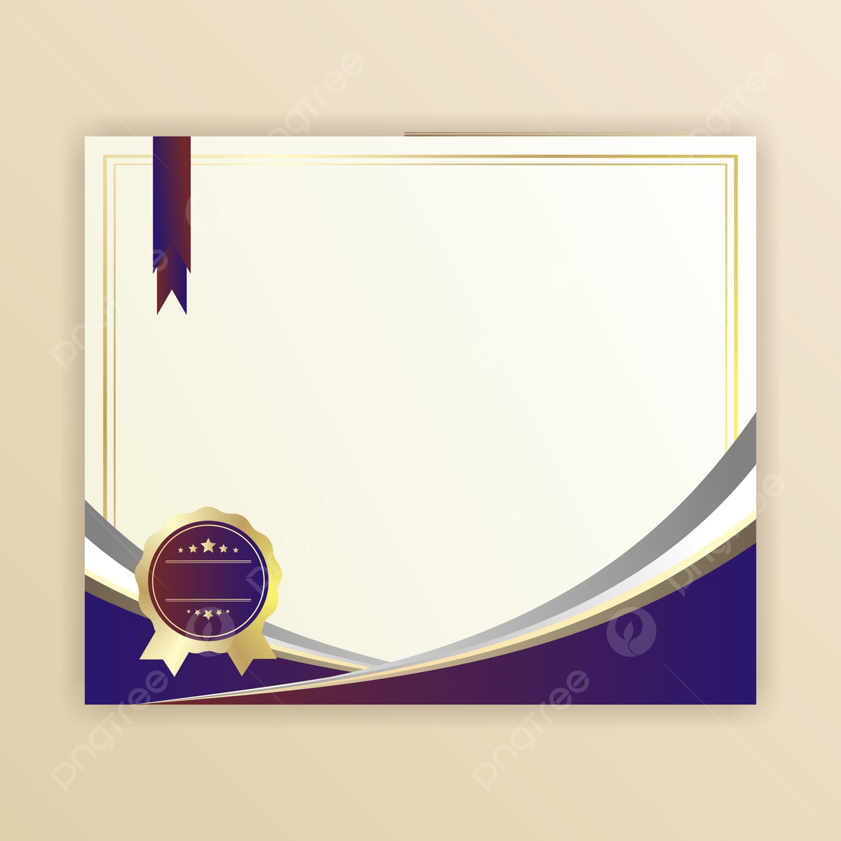 Certificate Design Wallpapers - Top Free Certificate Design Backgrounds ...