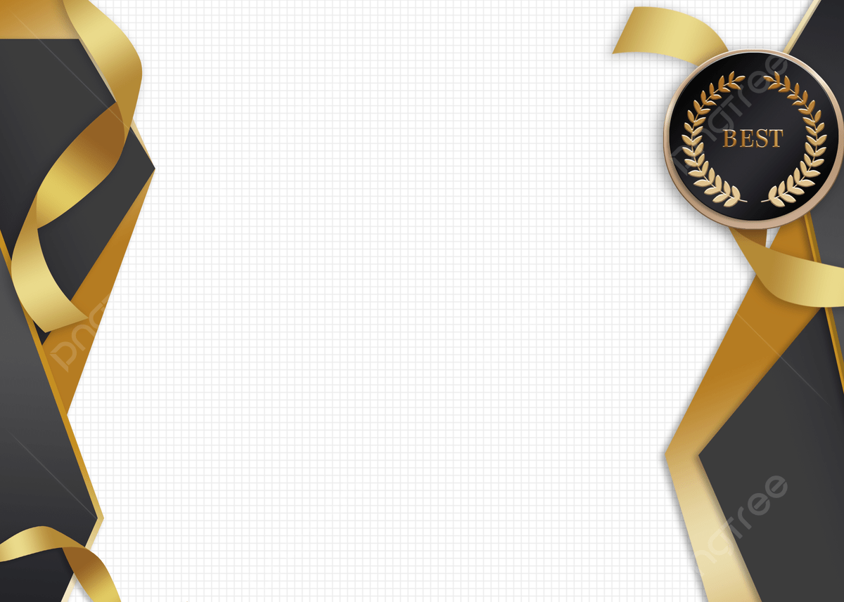 Certificate Design Wallpapers - Top Free Certificate Design Backgrounds ...