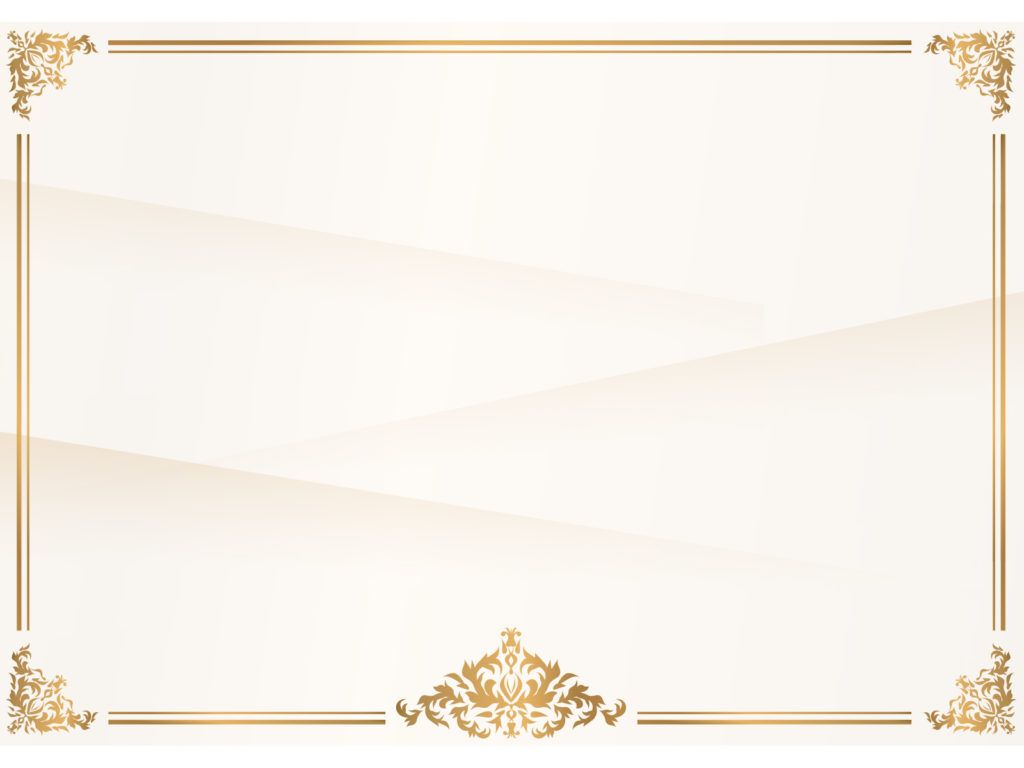 Certificate Design Wallpapers - Top Free Certificate Design Backgrounds ...