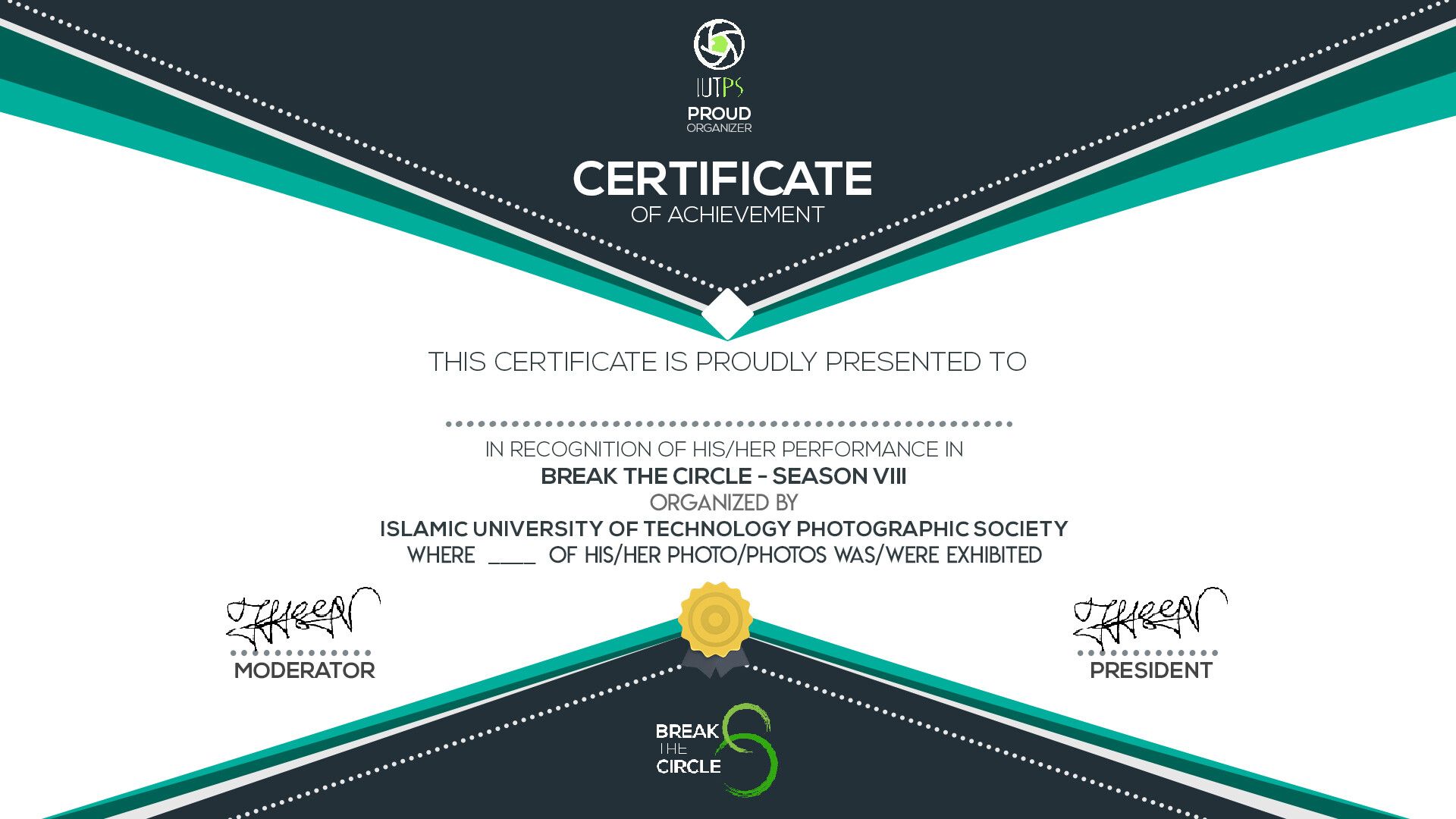 Certificate Design Wallpapers - Top Free Certificate Design Backgrounds ...