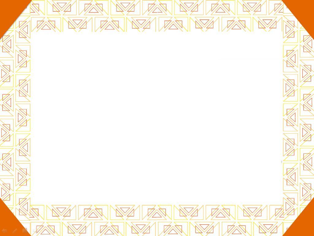 Certificate Design Wallpapers - Top Free Certificate Design Backgrounds ...