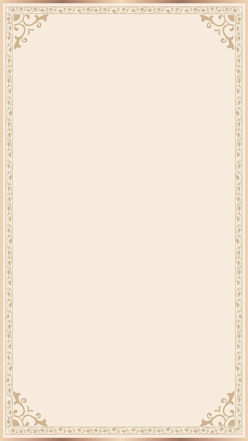 Certificate Design Wallpapers - Top Free Certificate Design Backgrounds ...