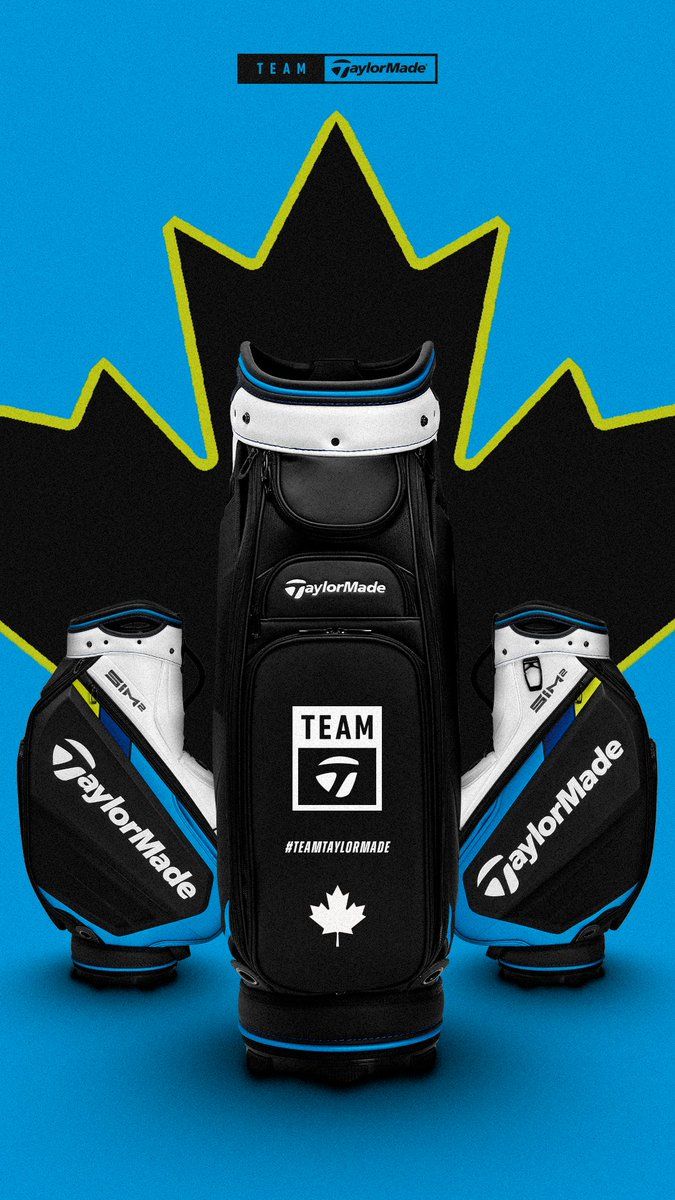 Taylormade Wallpapers - Top Free Taylormade Backgrounds - WallpaperAccess