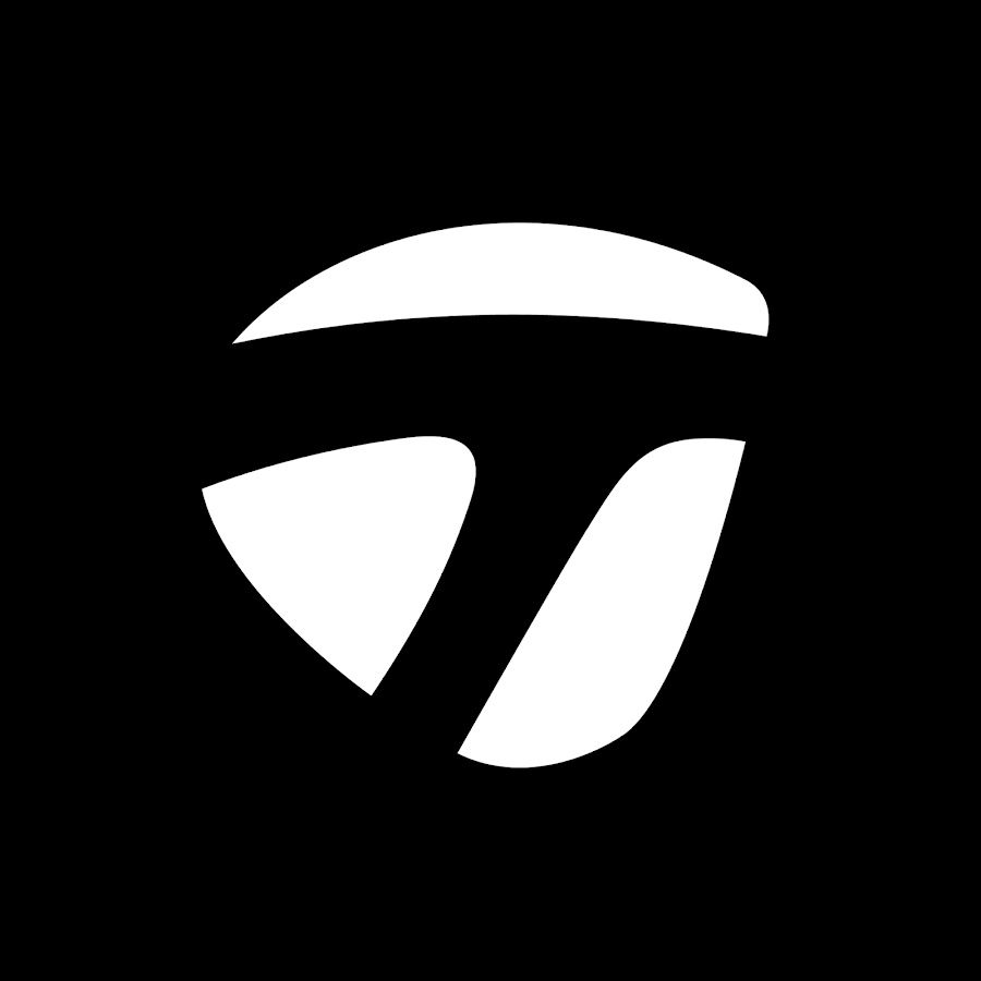 Taylormade Wallpapers - Top Free Taylormade Backgrounds - WallpaperAccess