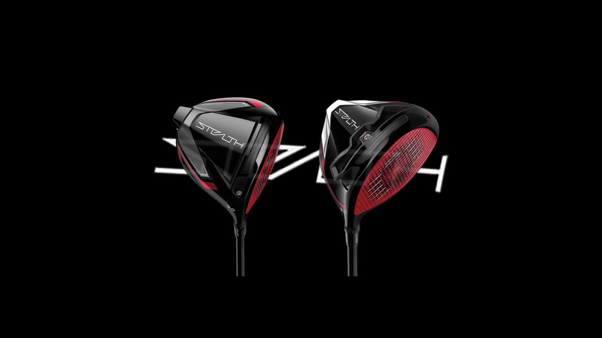 Taylormade Wallpapers - Top Free Taylormade Backgrounds - WallpaperAccess