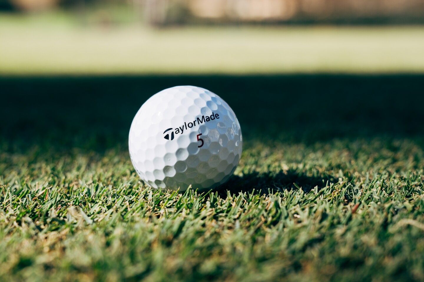 Taylormade Wallpapers - Top Free Taylormade Backgrounds - WallpaperAccess