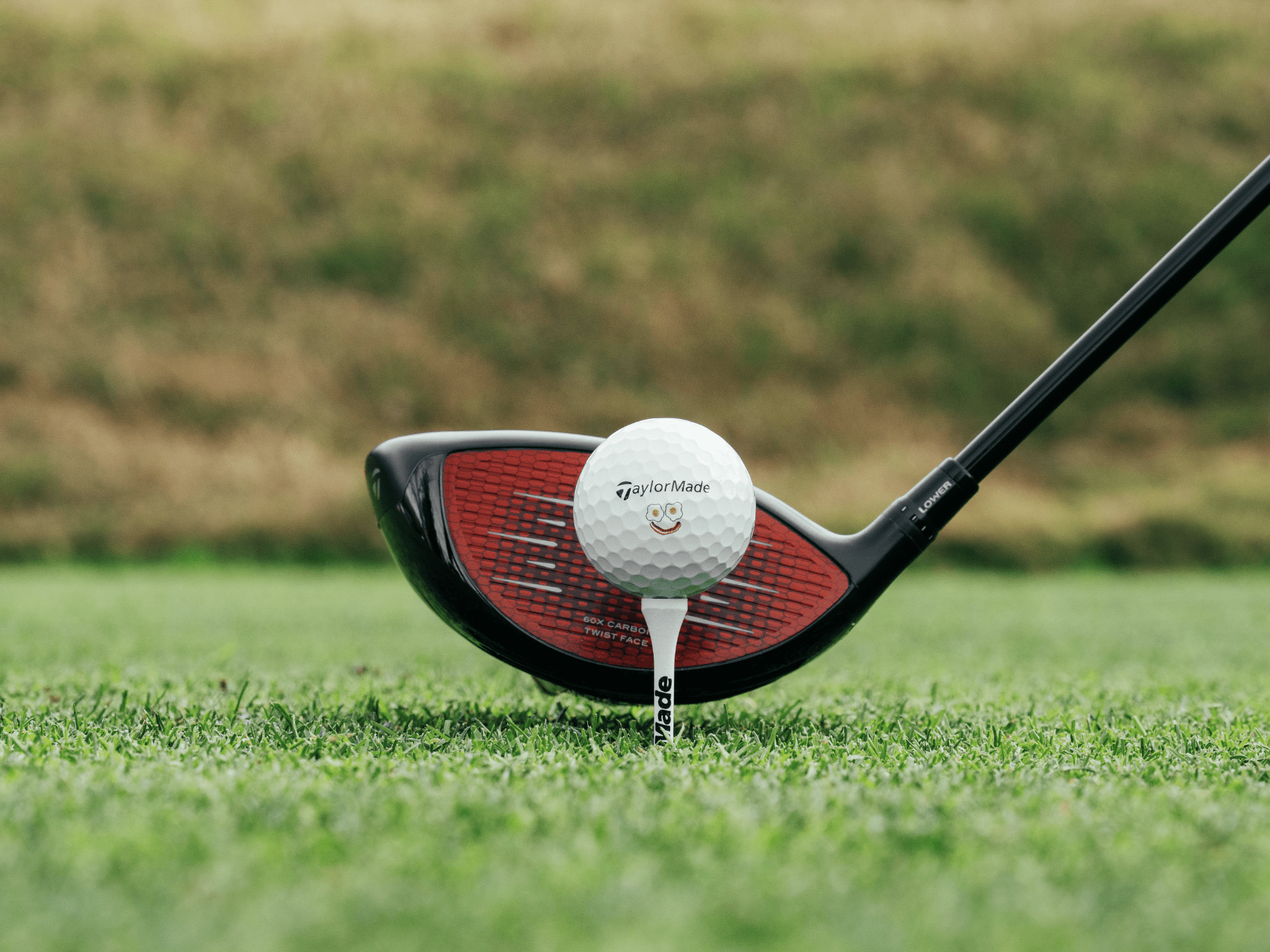 Taylormade Wallpapers - Top Free Taylormade Backgrounds - WallpaperAccess