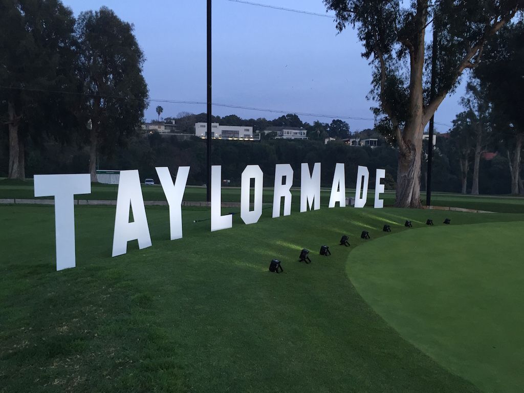 Taylormade Wallpapers - Top Free Taylormade Backgrounds - WallpaperAccess