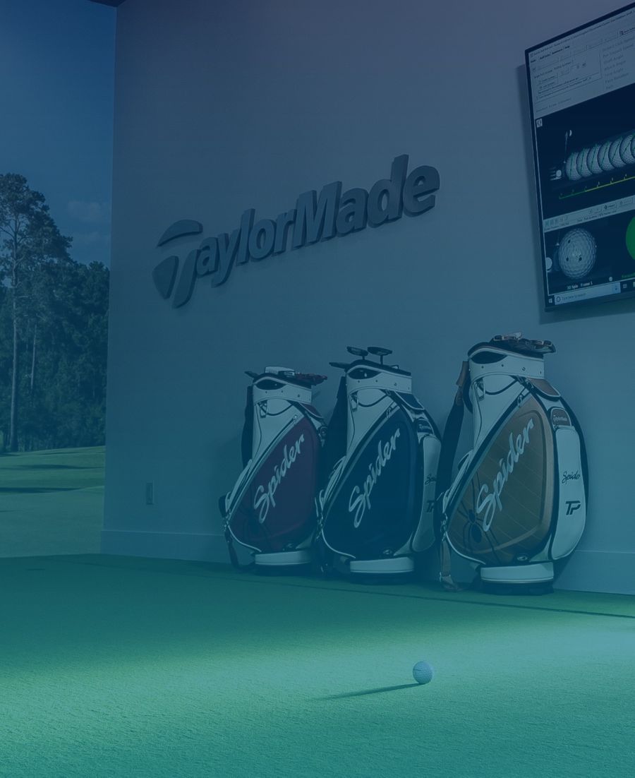 Taylormade Wallpapers - Top Free Taylormade Backgrounds - WallpaperAccess