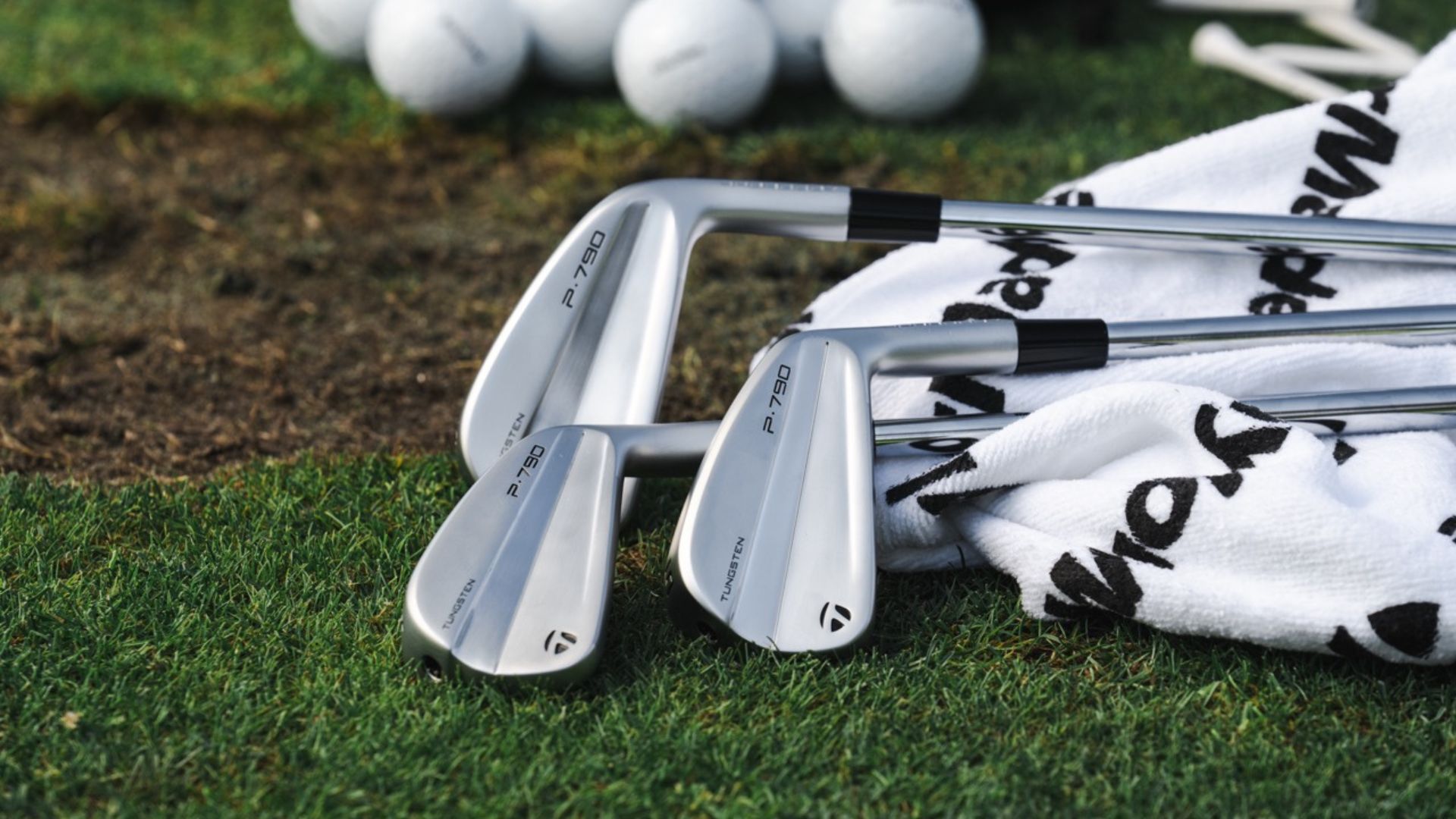 Taylormade Wallpapers - Top Free Taylormade Backgrounds - WallpaperAccess