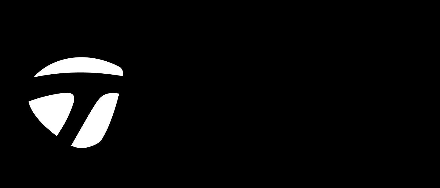 Taylormade Wallpapers - Top Free Taylormade Backgrounds - WallpaperAccess