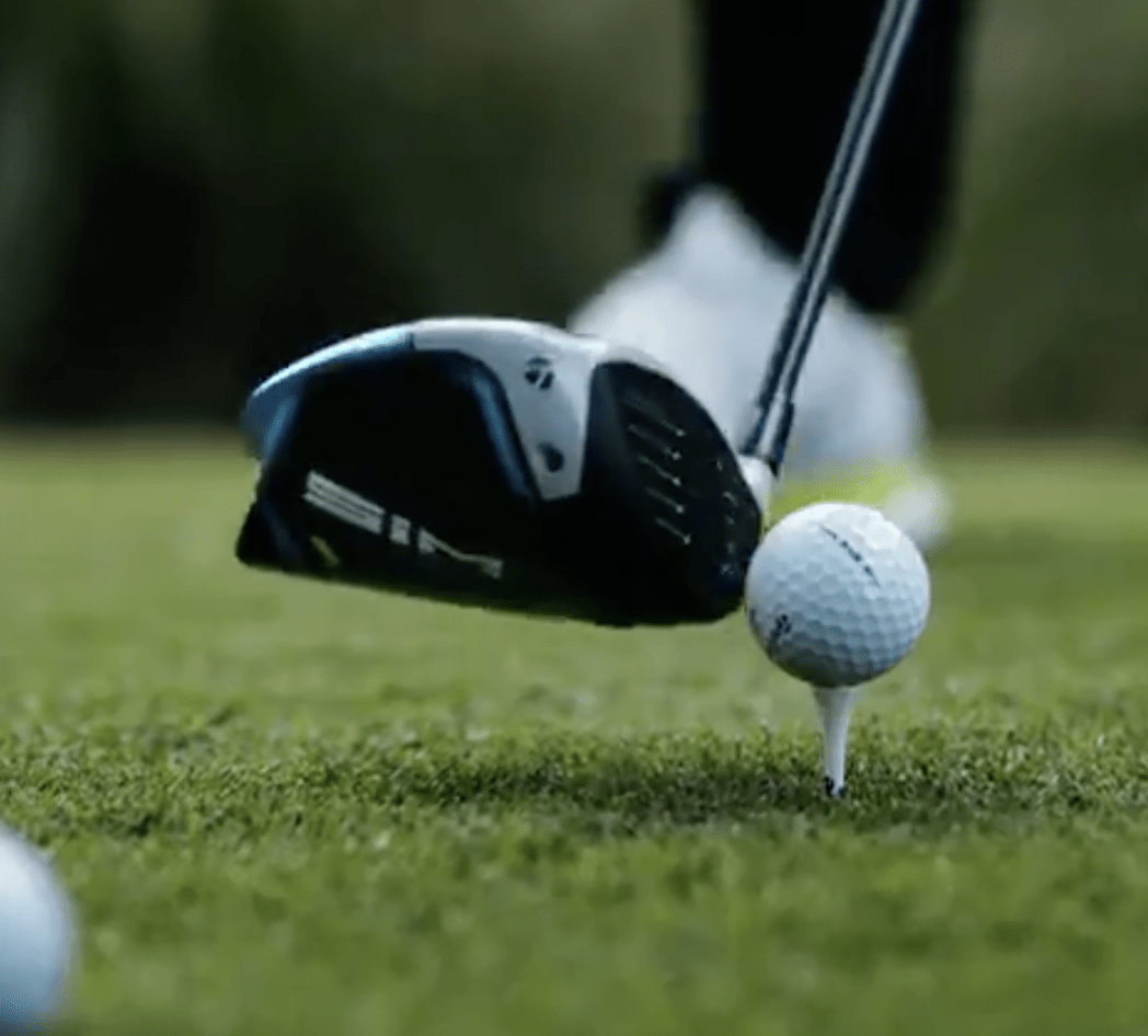 Taylormade Wallpapers - Top Free Taylormade Backgrounds - WallpaperAccess