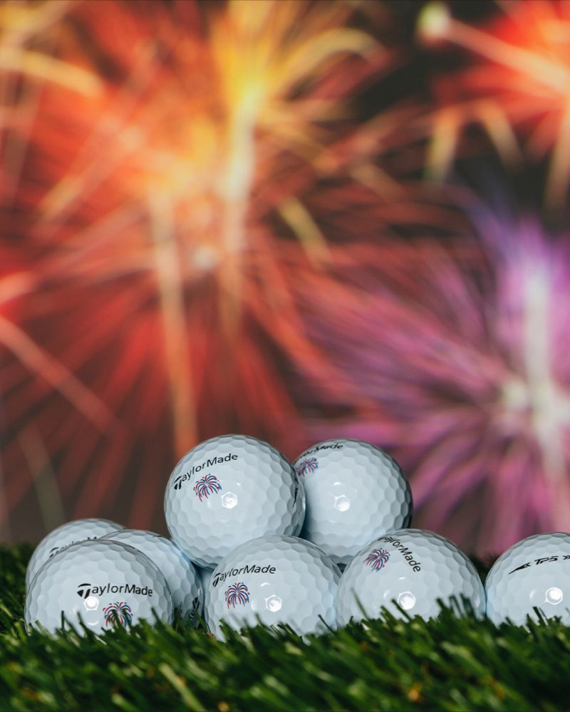 Taylormade Wallpapers - Top Free Taylormade Backgrounds - WallpaperAccess