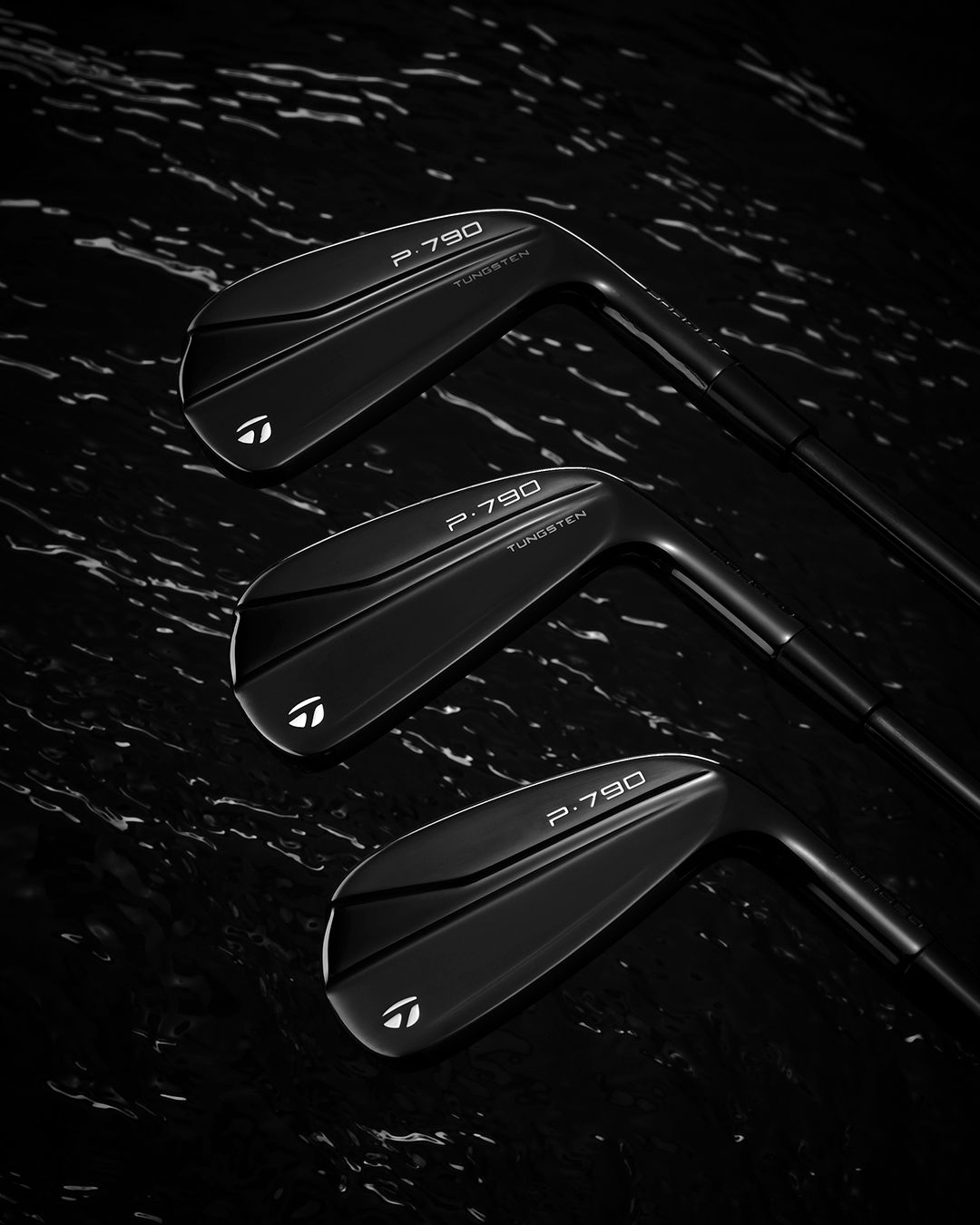 Taylormade Wallpapers - Top Free Taylormade Backgrounds - WallpaperAccess