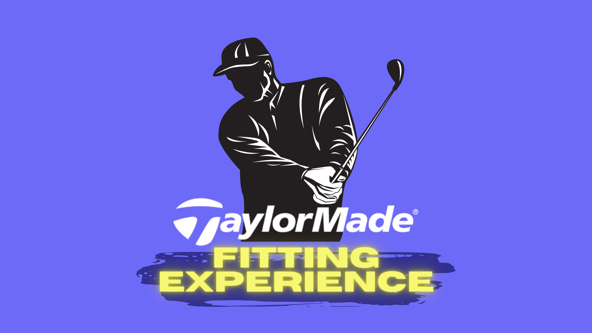 Taylormade Wallpapers - Top Free Taylormade Backgrounds - WallpaperAccess