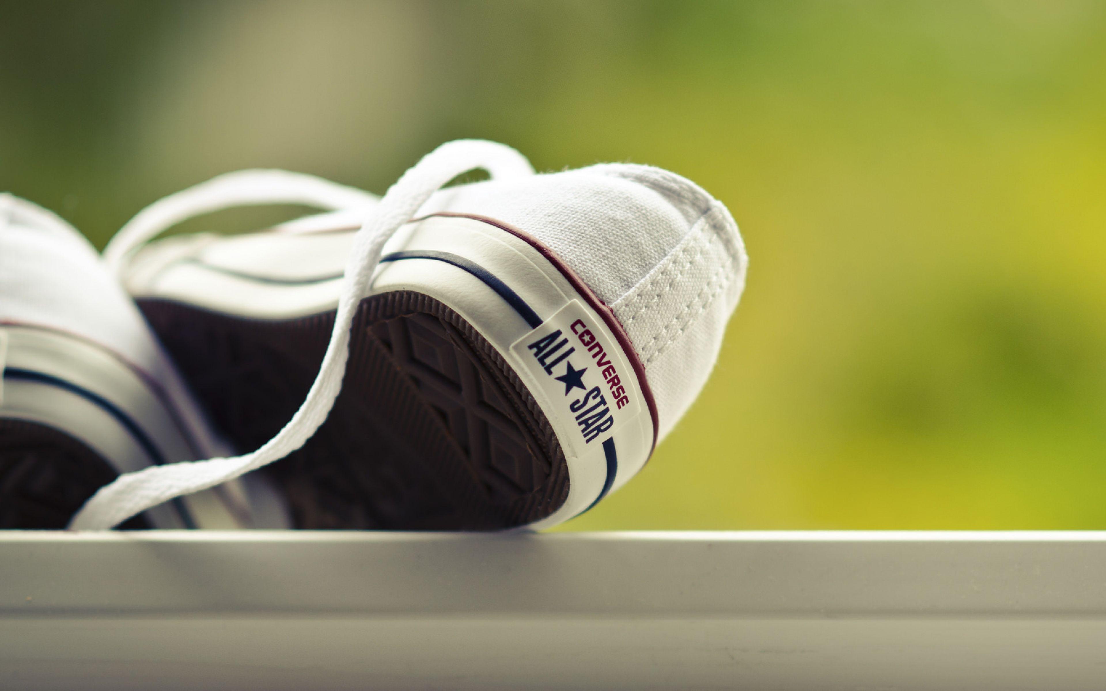 Converse Wallpapers - Top Free Converse Backgrounds - WallpaperAccess
