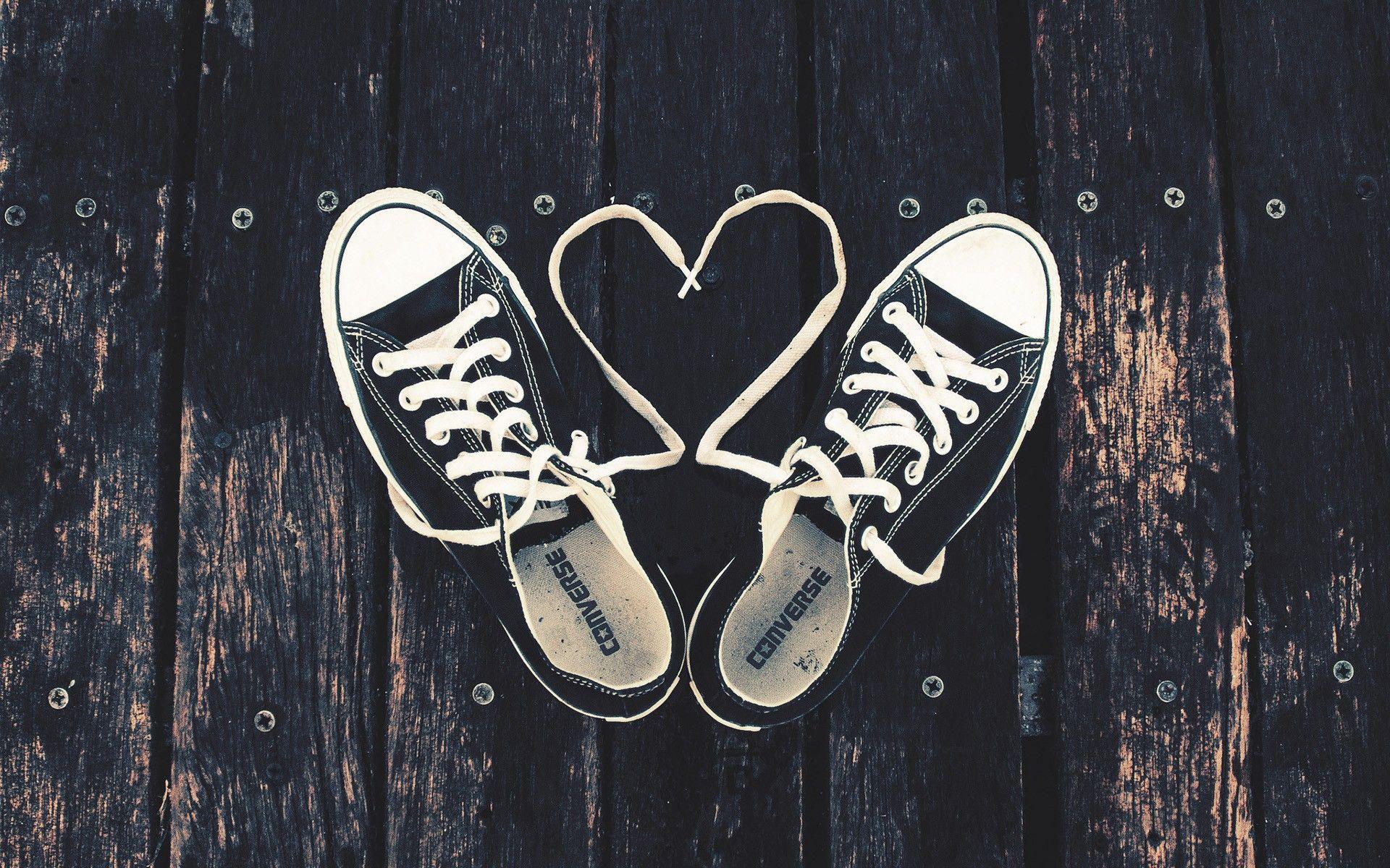 Converse 4K Wallpapers - Top Free Converse 4K Backgrounds - WallpaperAccess