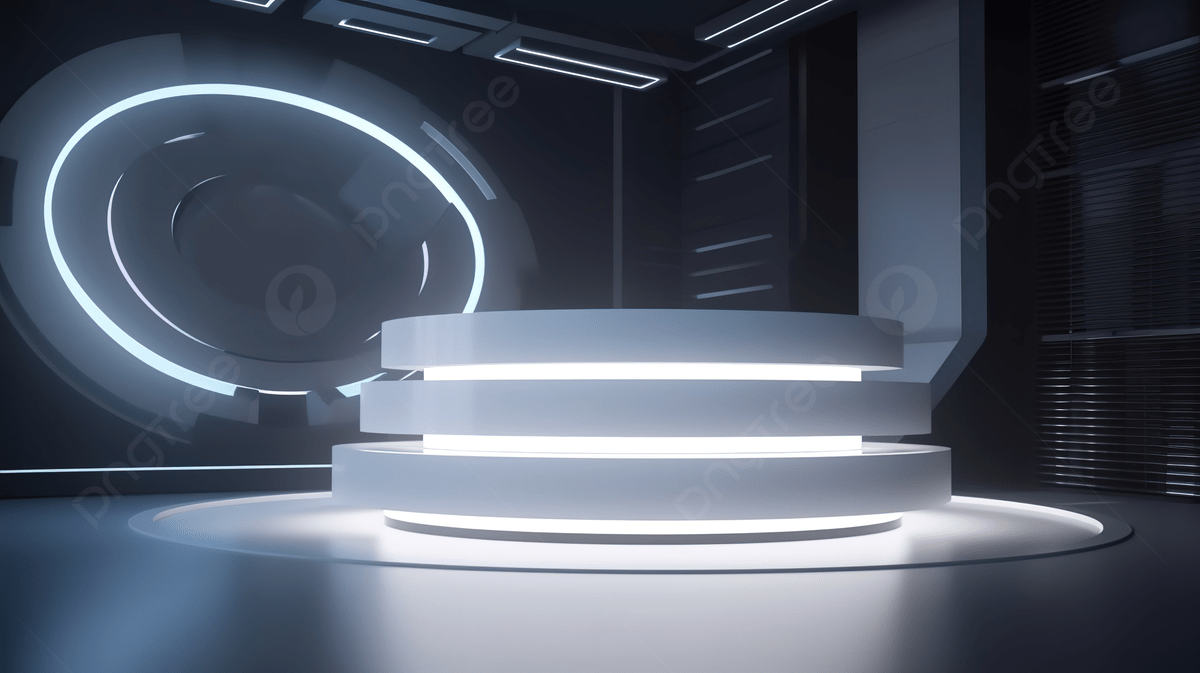 Future Room Wallpapers - Top Free Future Room Backgrounds - WallpaperAccess