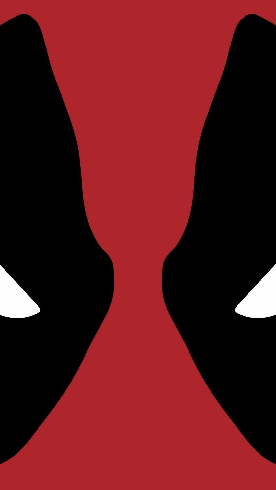 Deadpool Galaxy Wallpapers - Top Free Deadpool Galaxy Backgrounds ...