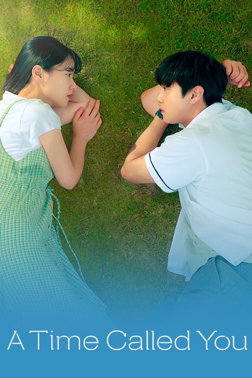 A Time Called You Wallpapers - Top Free A Time Called You Backgrounds ...