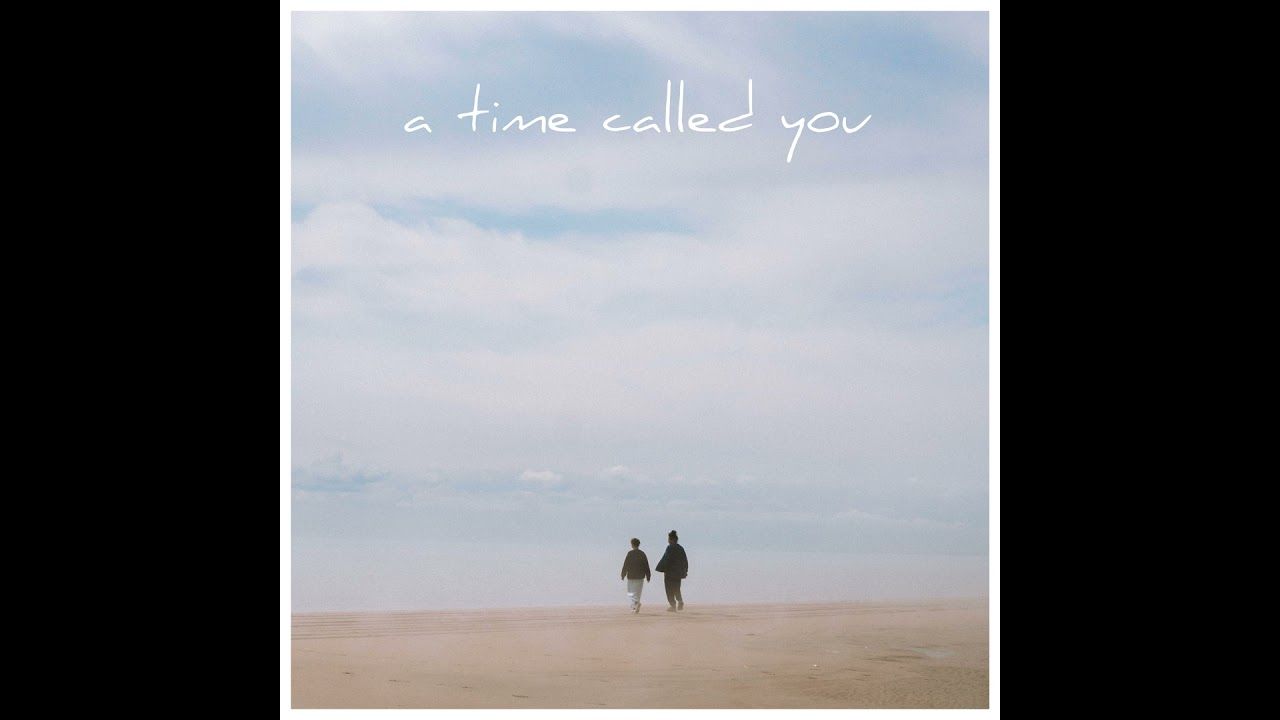 A Time Called You Wallpapers - Top Free A Time Called You Backgrounds ...