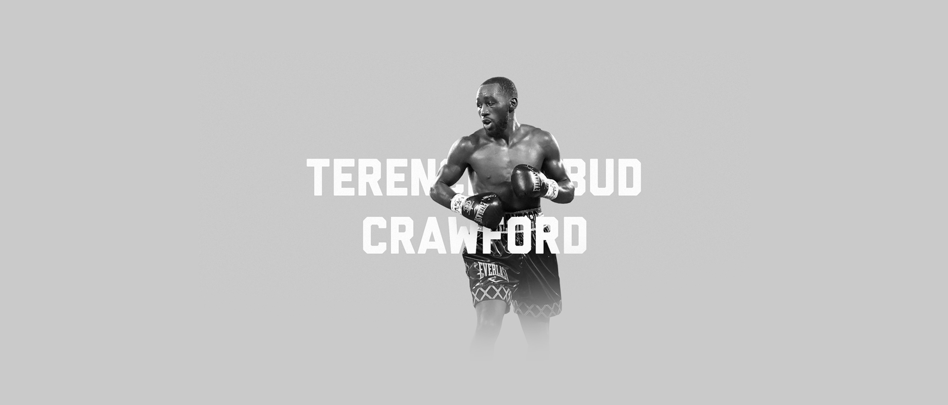 Terence Crawford Wallpapers - Top Free Terence Crawford Backgrounds ...