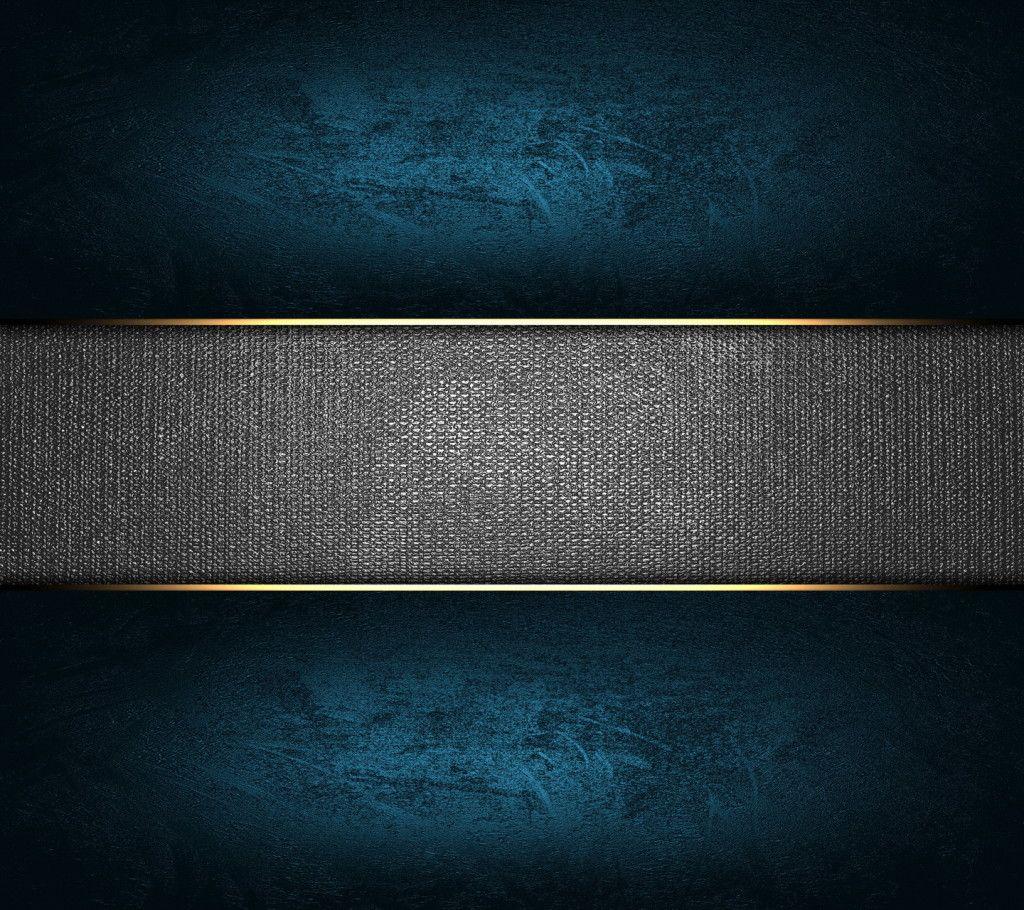 Elegant Computer Wallpapers - Top Free Elegant Computer Backgrounds ...