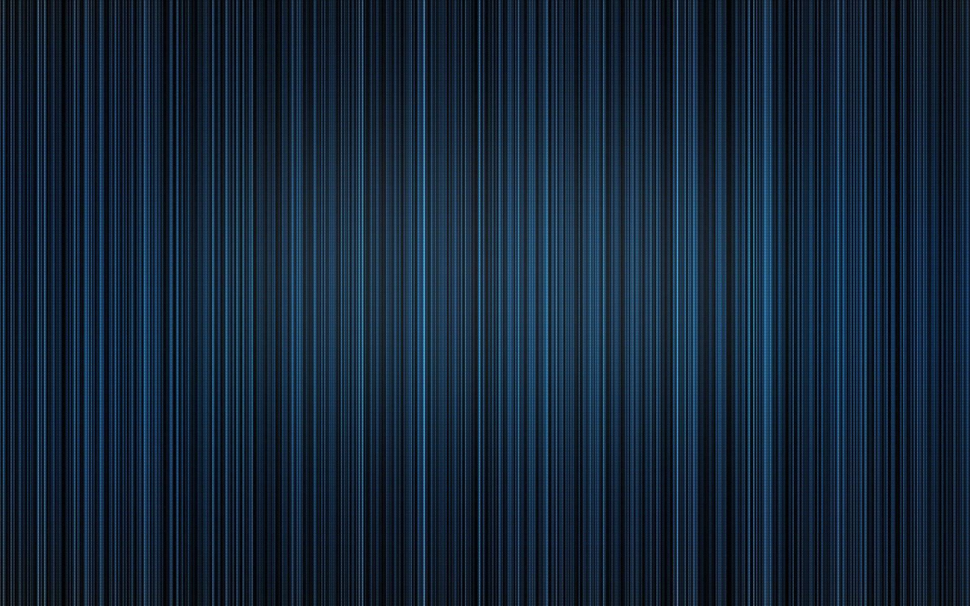 Elegant Computer Wallpapers - Top Free Elegant Computer Backgrounds ...