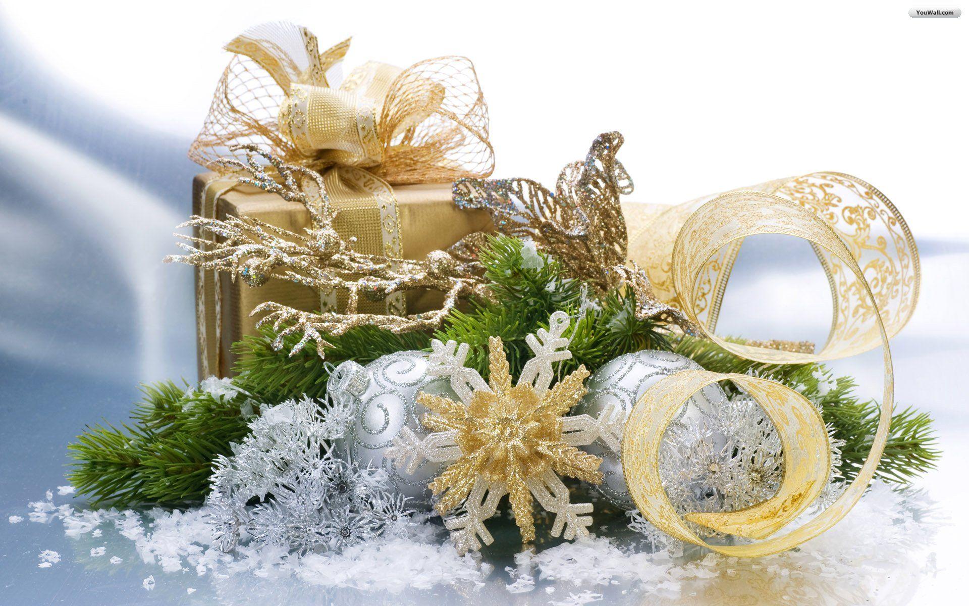 Elegant Computer Wallpapers - Top Free Elegant Computer Backgrounds ...