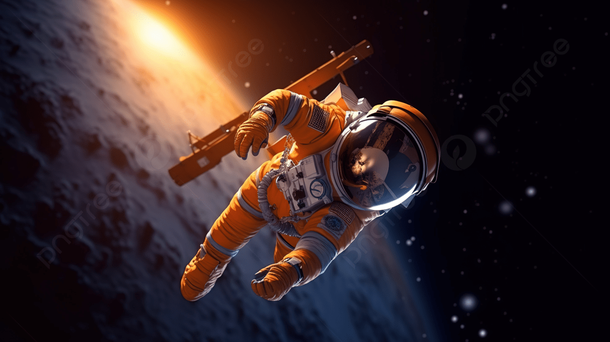 Rocket In Space Wallpapers - Top Free Rocket In Space Backgrounds ...