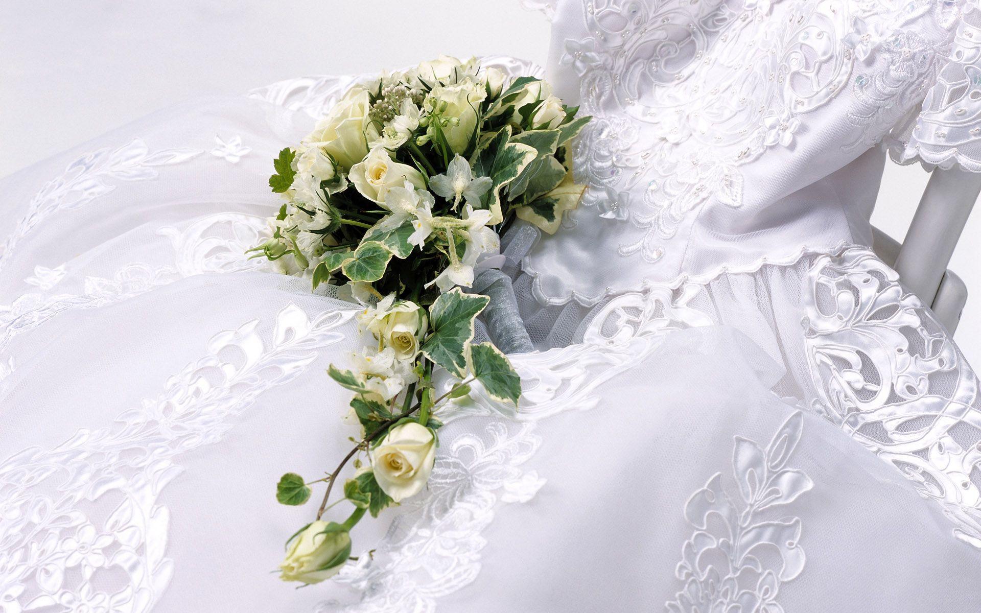 Wedding Floral Wallpapers Top Free Wedding Floral Backgrounds