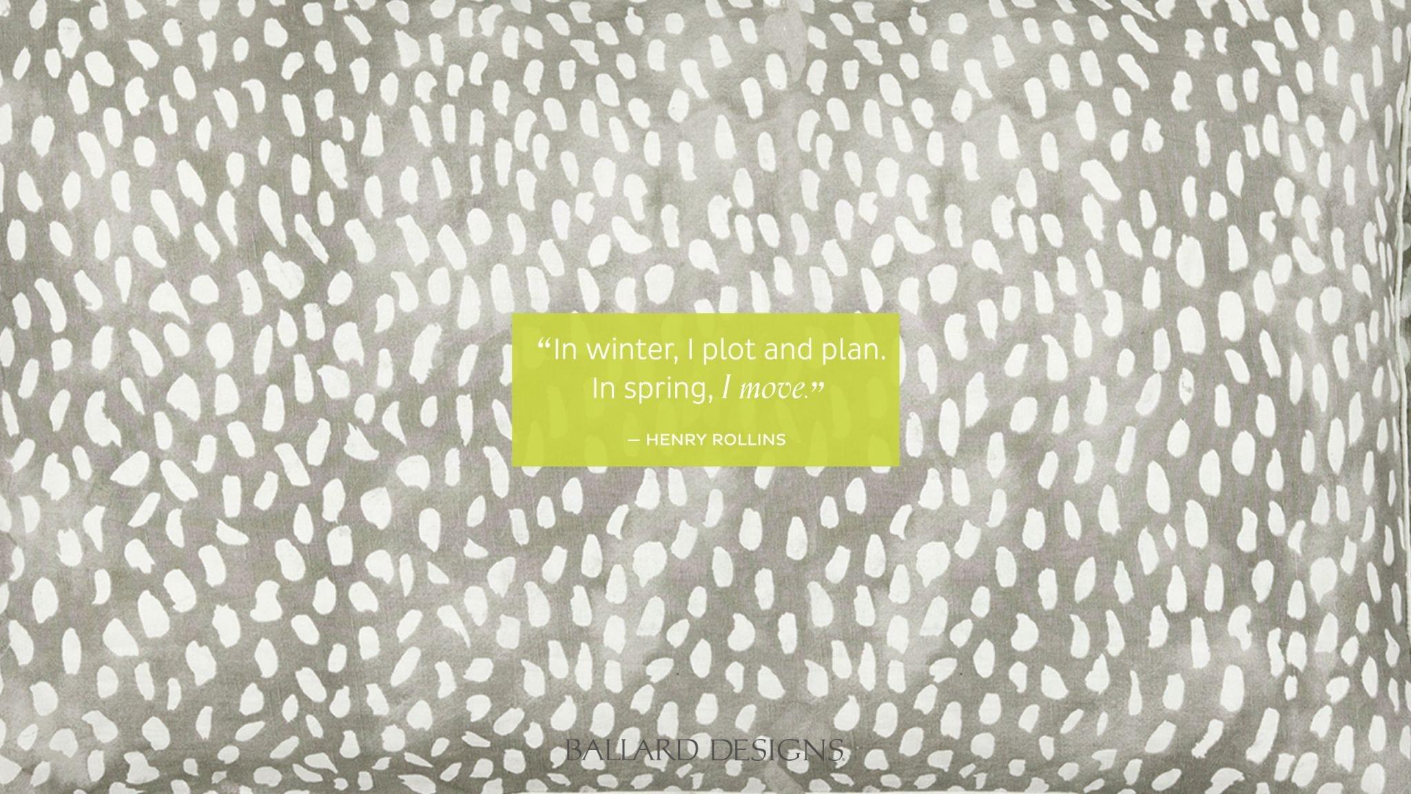 Spring Watercolor Desktop Wallpapers - Top Free Spring Watercolor ...