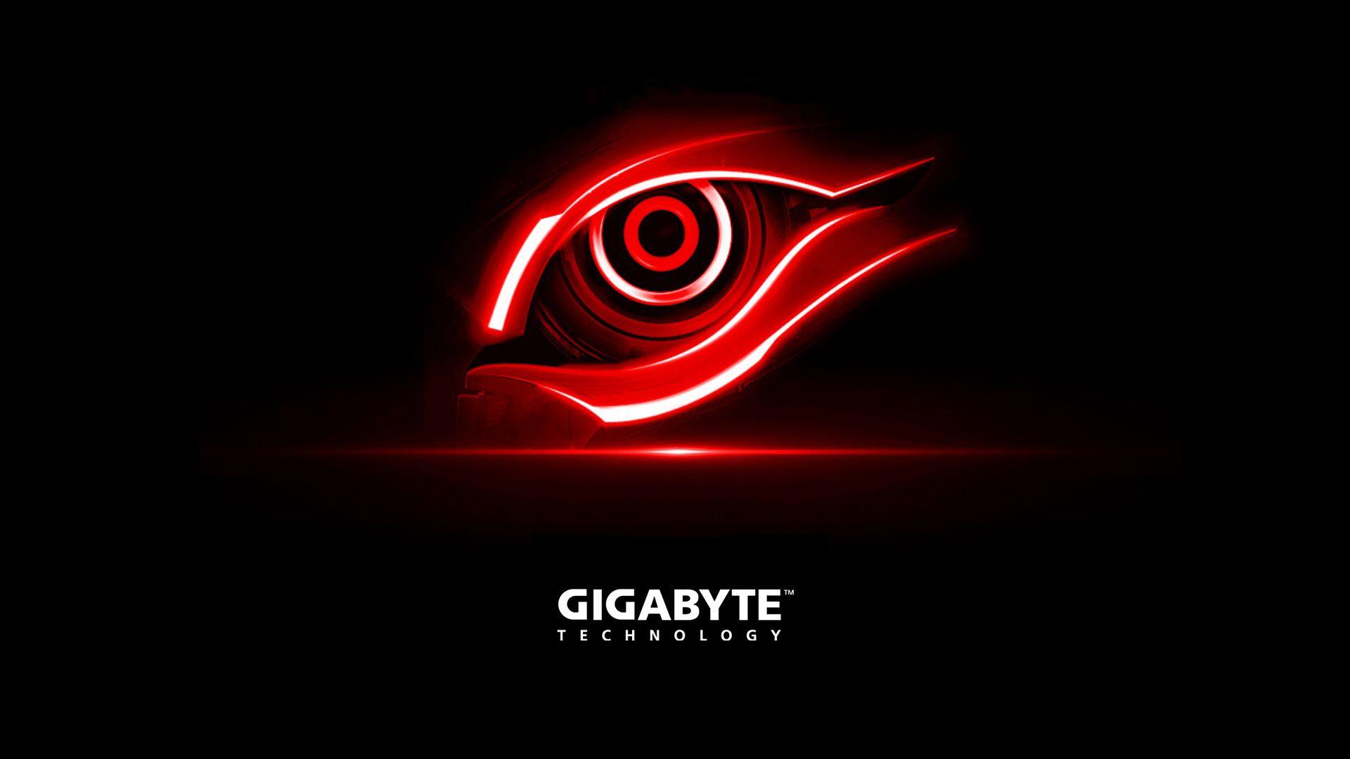 4K Red GeForce Wallpapers - Top Free 4K Red GeForce Backgrounds ...