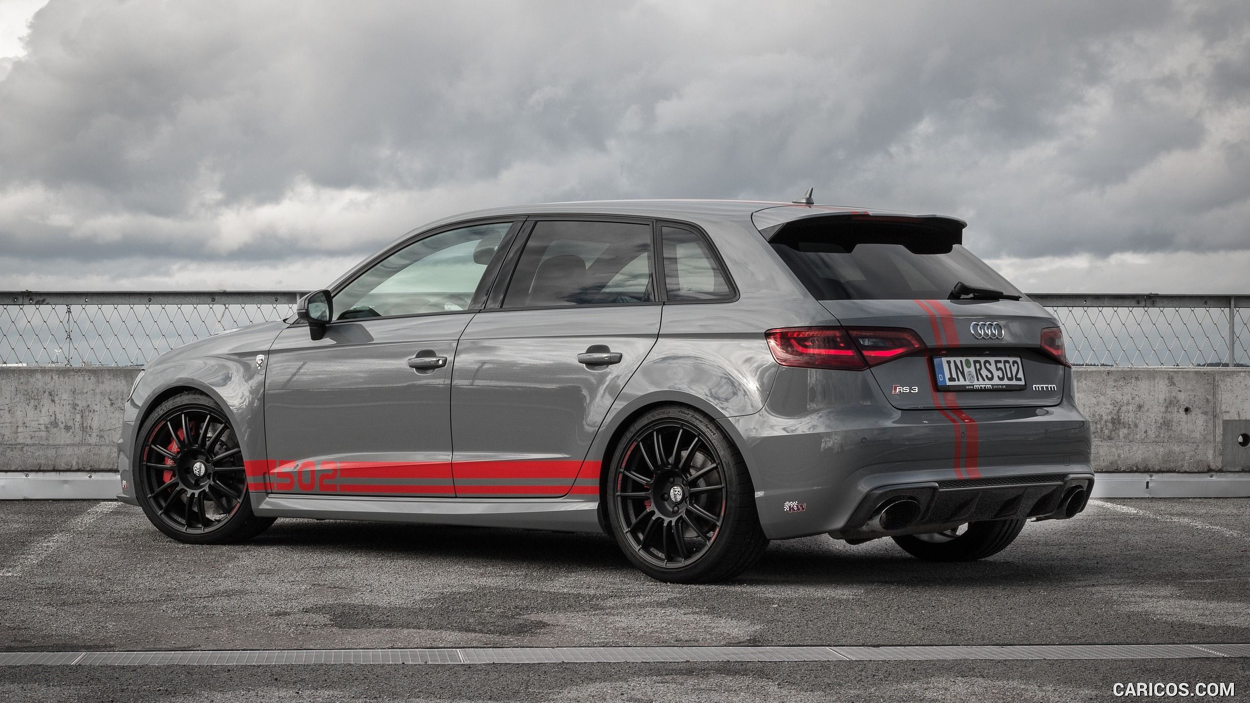 Audi Rs 3 Wallpapers - Top Free Audi Rs 3 Backgrounds - WallpaperAccess