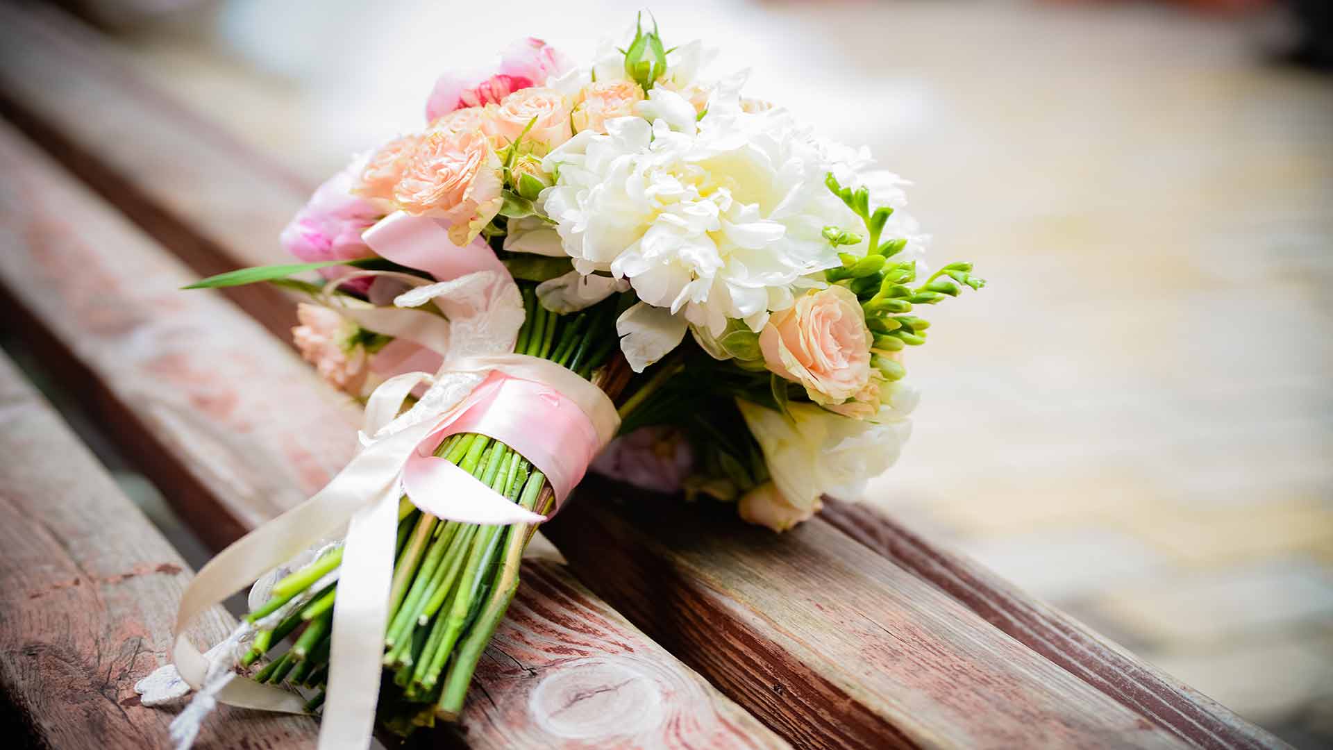 Wedding Floral Wallpapers Top Free Wedding Floral Backgrounds
