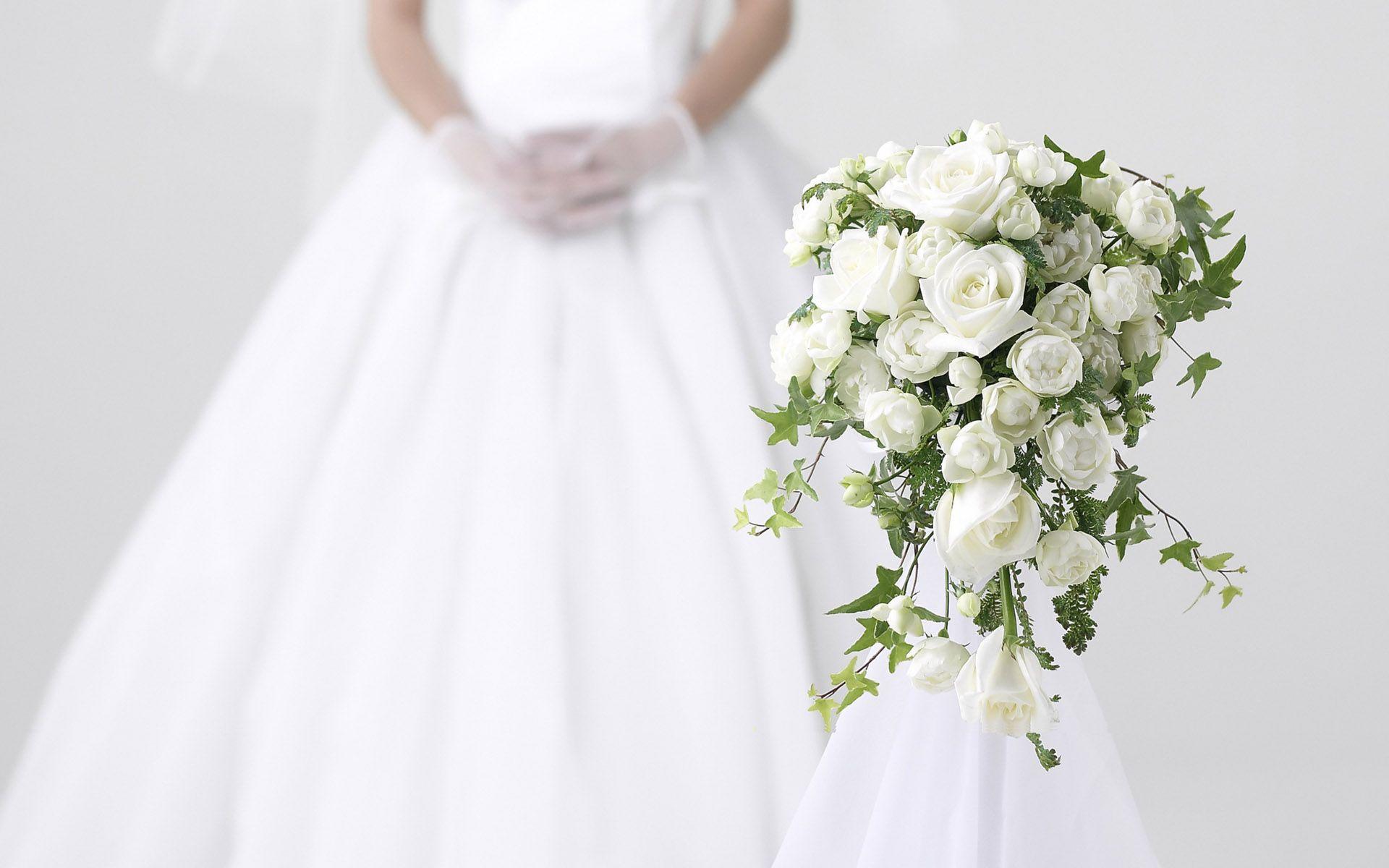 Wedding Floral Wallpapers Top Free Wedding Floral Backgrounds