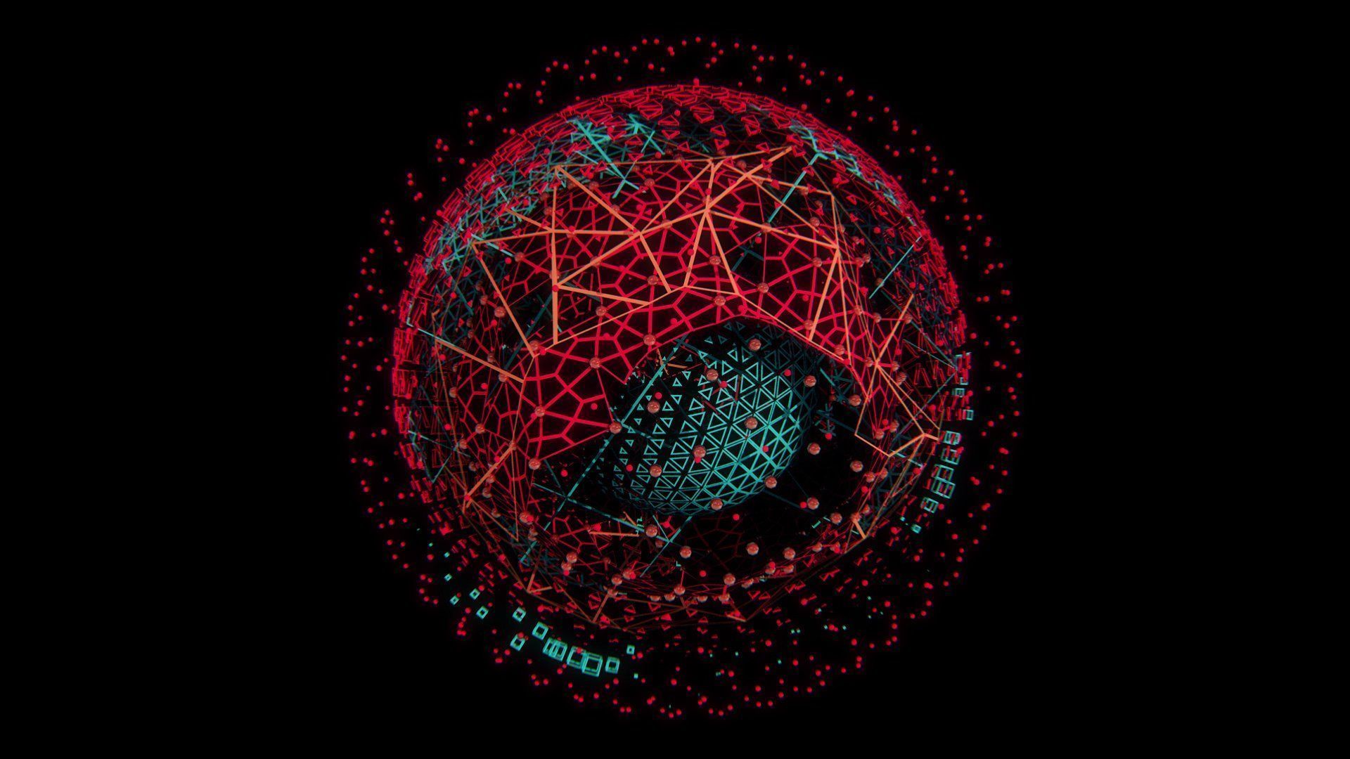 Eric Prydz Wallpapers - Top Free Eric Prydz Backgrounds - WallpaperAccess