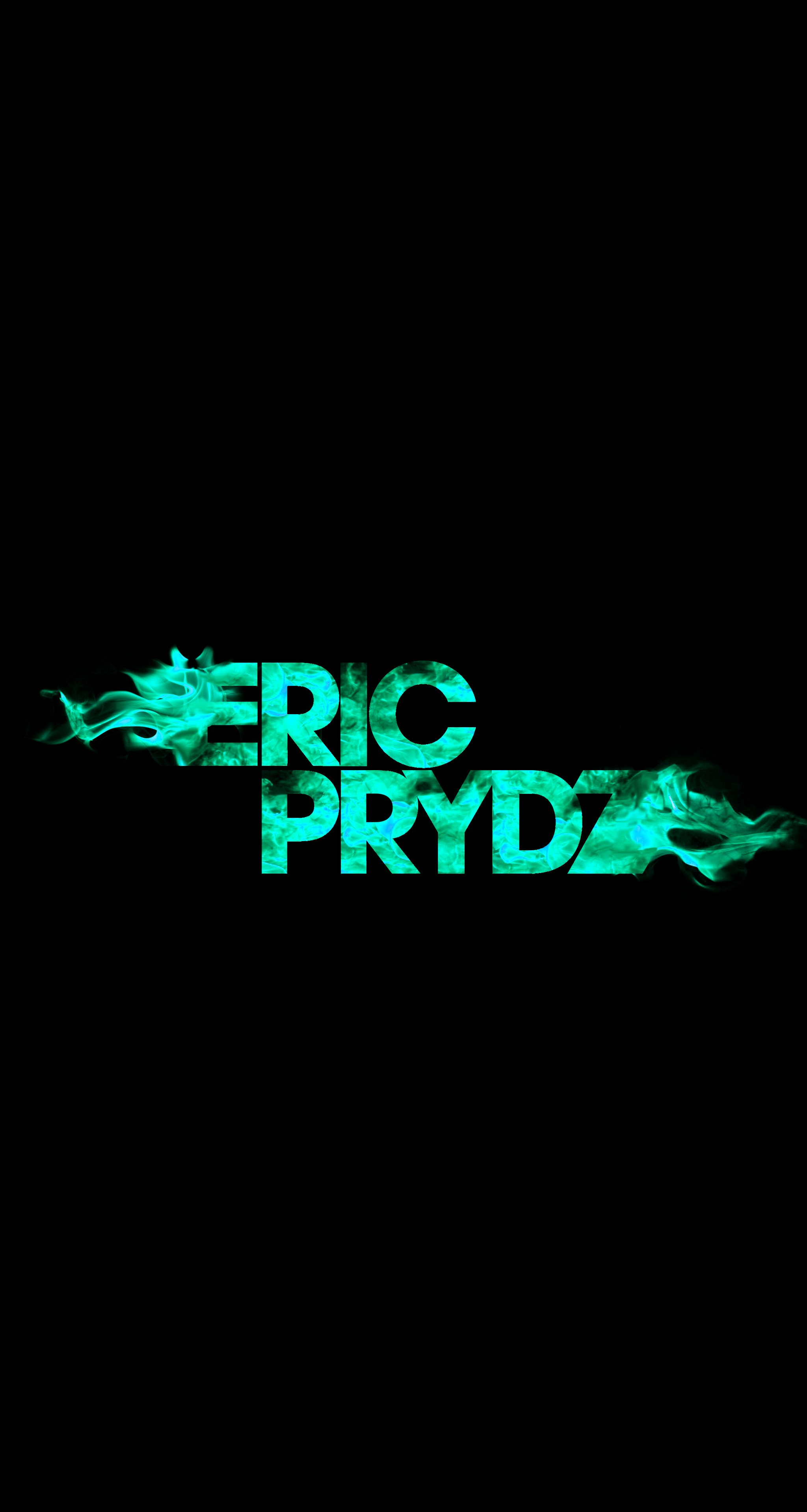 Eric Prydz Wallpapers - Top Free Eric Prydz Backgrounds - WallpaperAccess