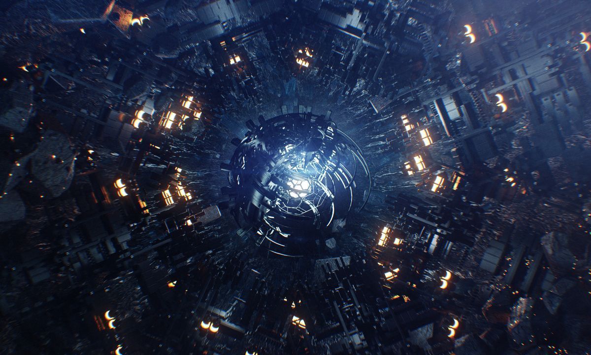 Eric Prydz Wallpapers - Top Free Eric Prydz Backgrounds - WallpaperAccess