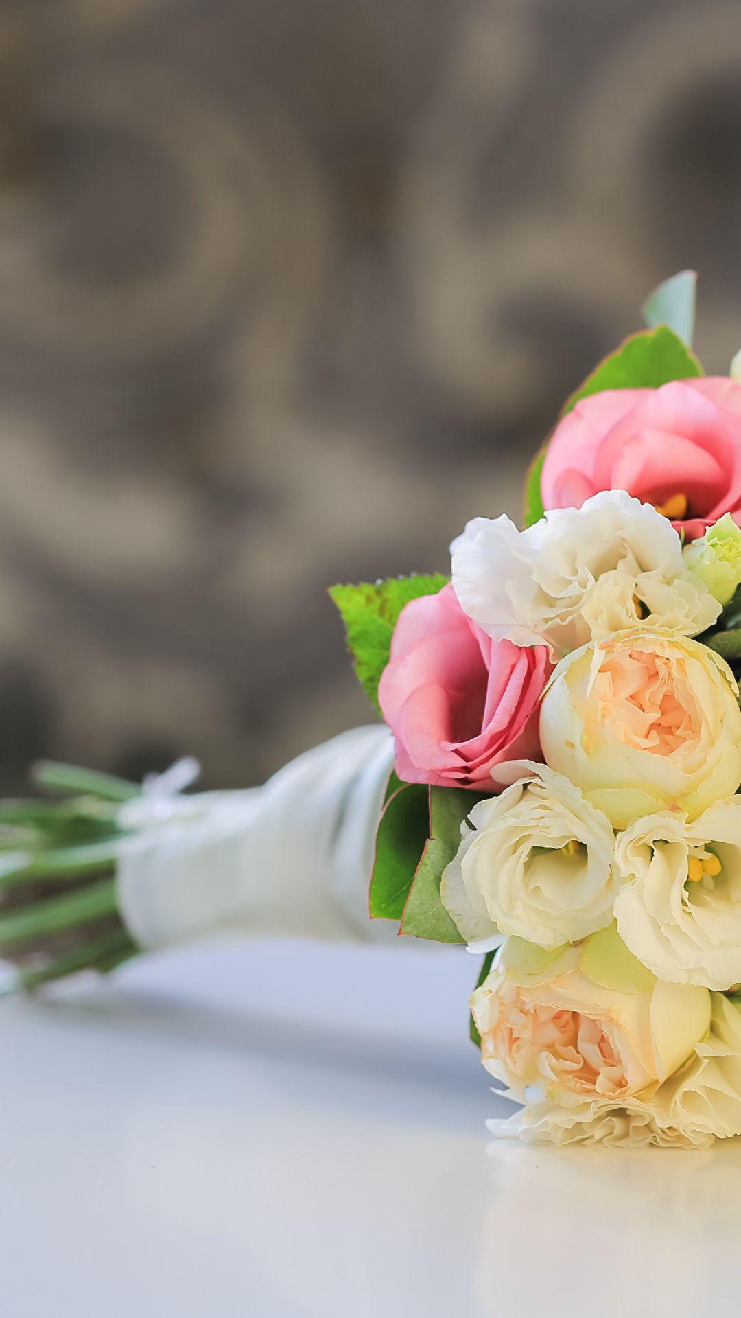 Wedding Floral Wallpapers Top Free Wedding Floral Backgrounds