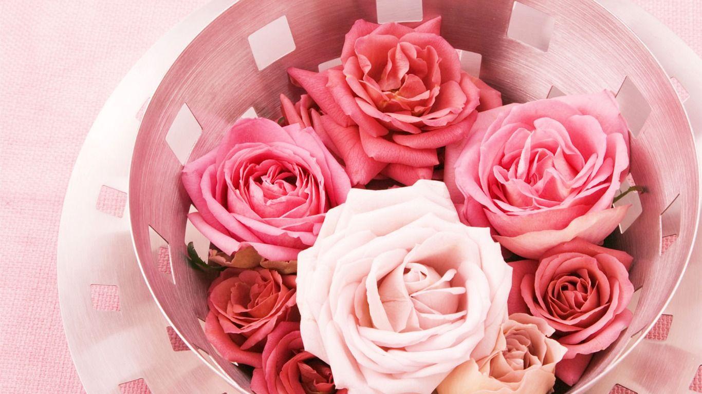 Wedding Floral Wallpapers - Top Free Wedding Floral Backgrounds ...