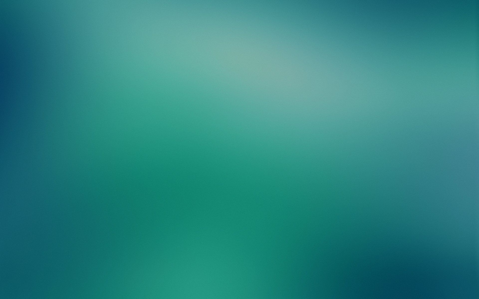 1546X423 Wallpapers - Top Free 1546X423 Backgrounds - WallpaperAccess