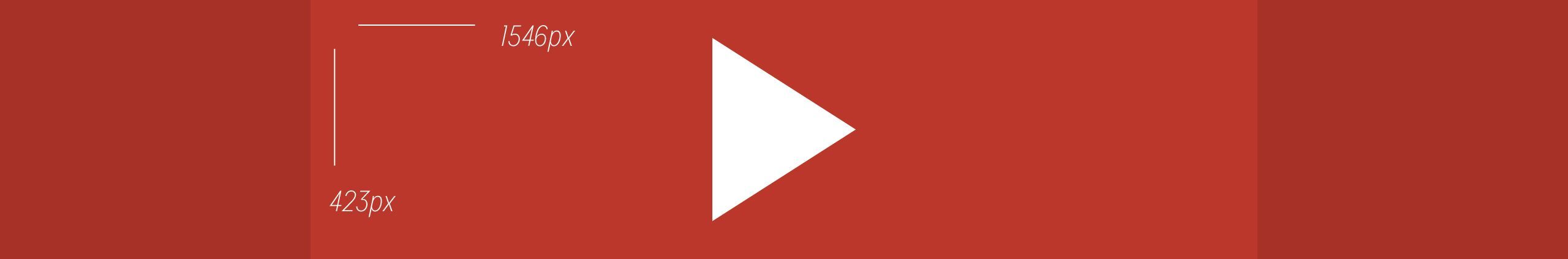 1546X423 Wallpapers - Top Free 1546X423 Backgrounds - WallpaperAccess